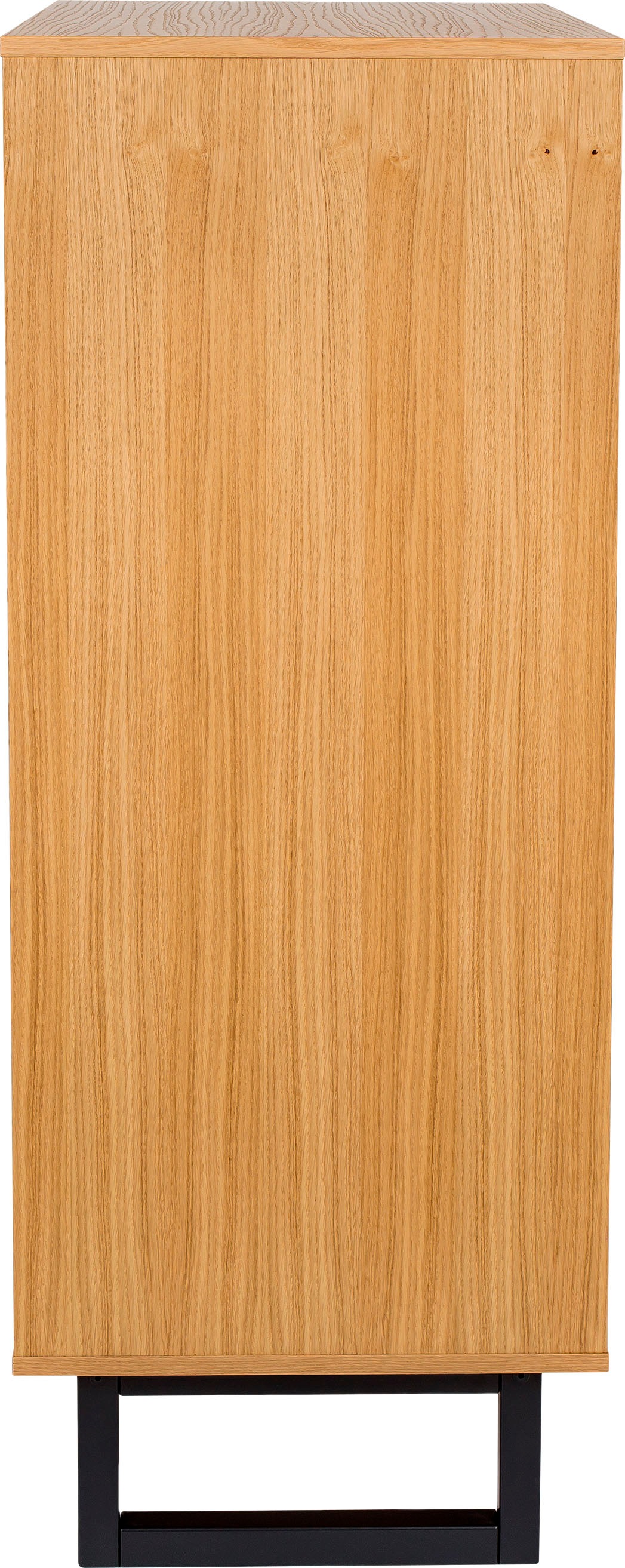 Woodman Kommode kaufen | BAUR