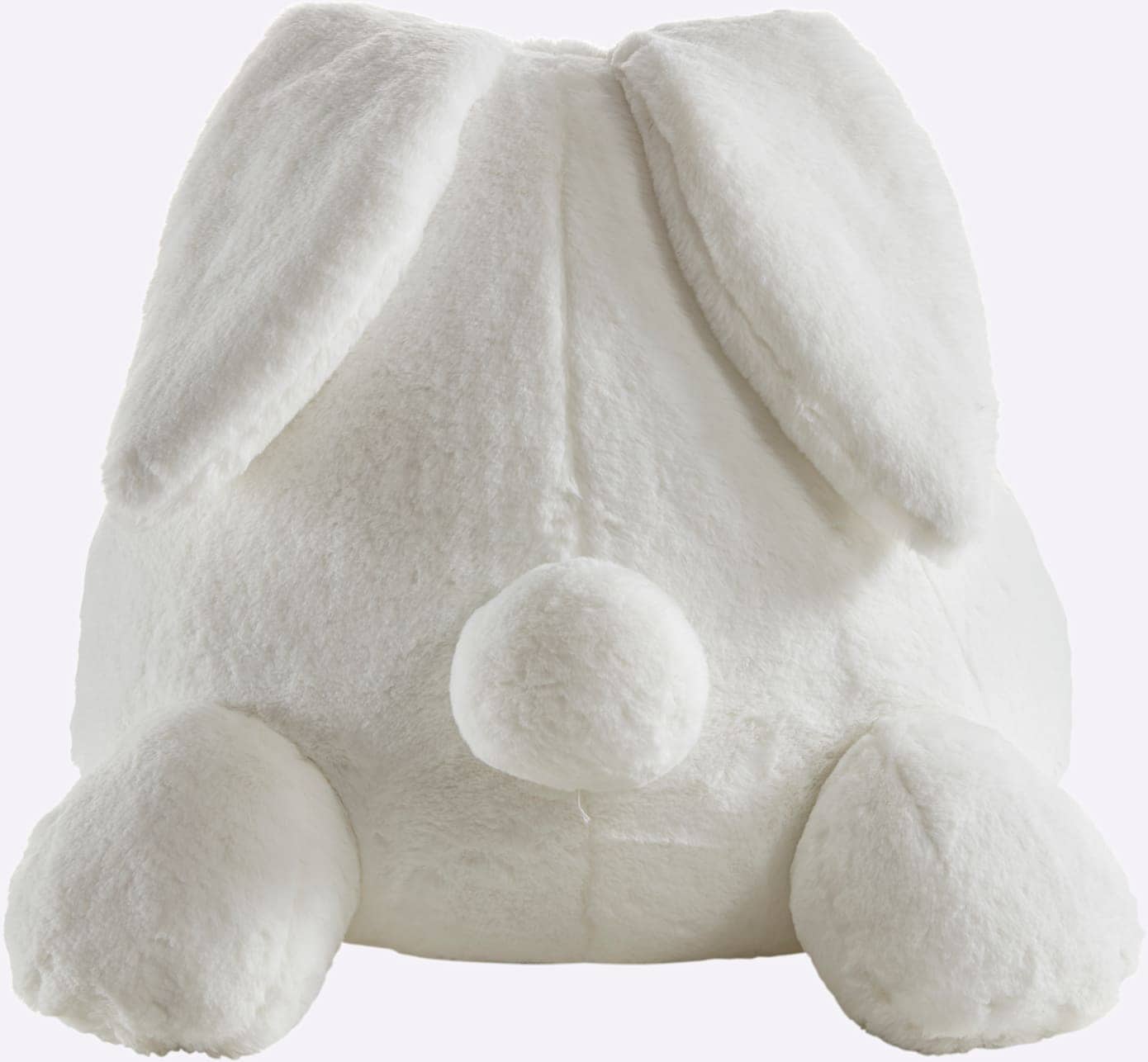 BAUR Online Shop Mode | Wohnen | Technik & mehr