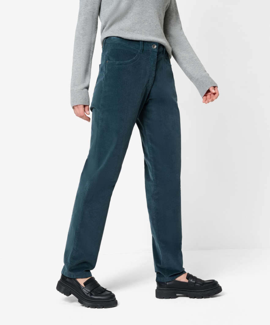 RAPHAELA by BRAX 5-Pocket-Hose »Style CAREN NEW« kaufen | BAUR