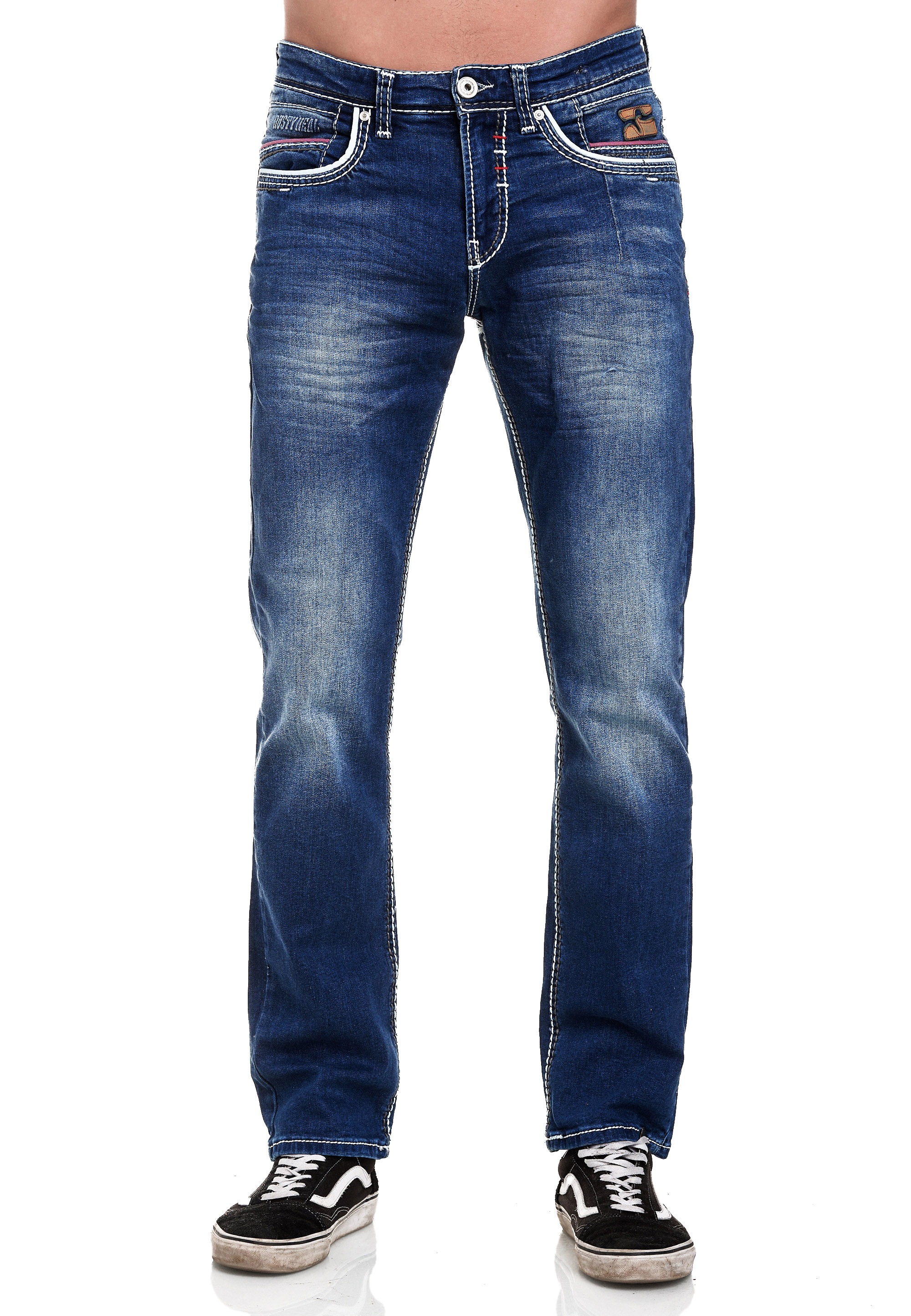 BAUR Online Shop Mode | Wohnen | Technik & mehr