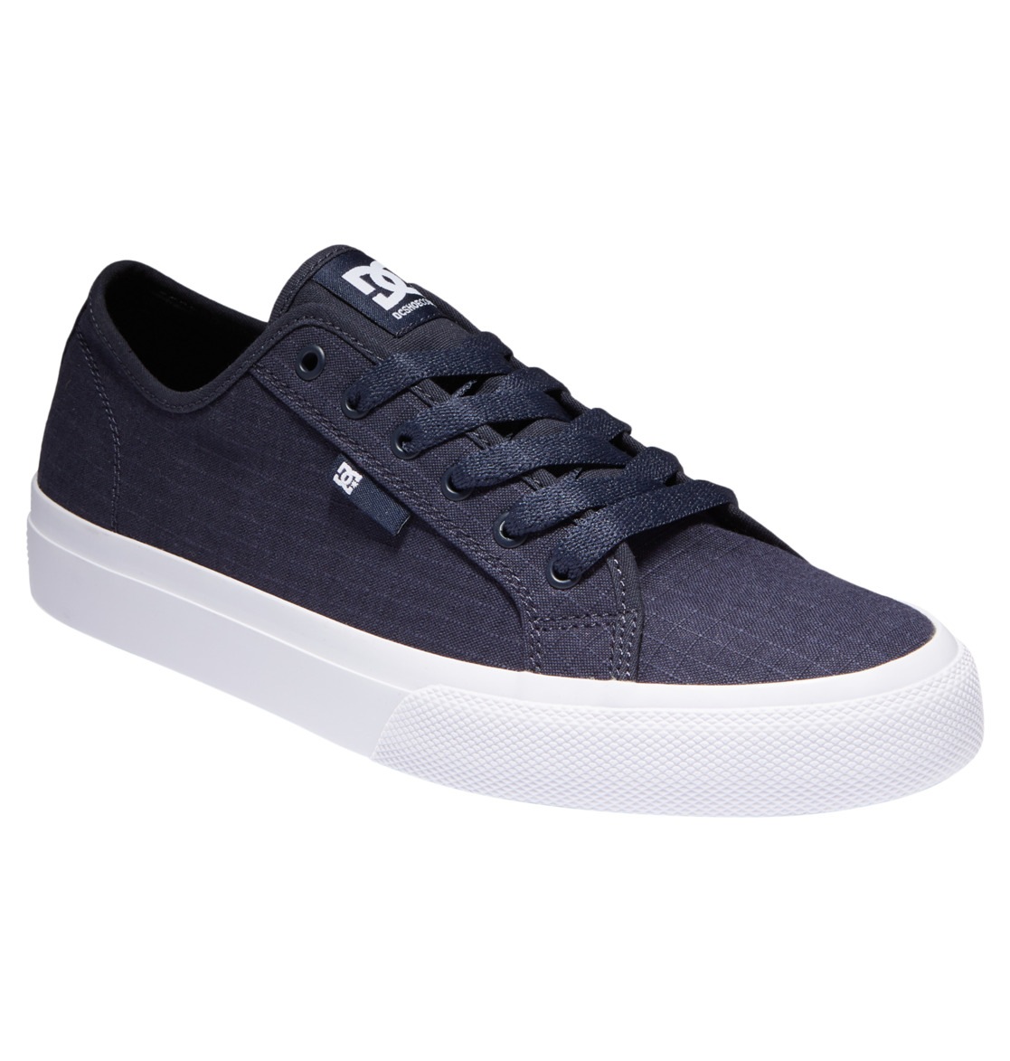 DC Shoes Slipper »Manual Txse« kaufen | BAUR