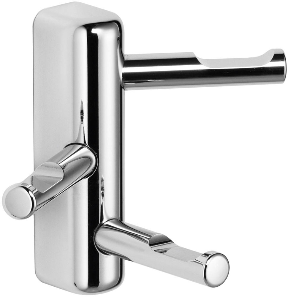 Giese Handtuchhaken kaufen | BAUR