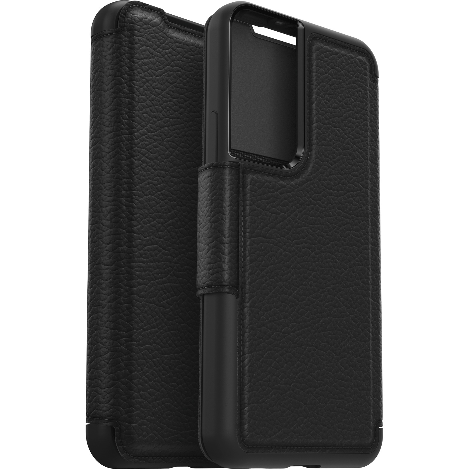Otterbox Flip Case »Strada«, Galaxy S22, für Galaxy S22 | BAUR
