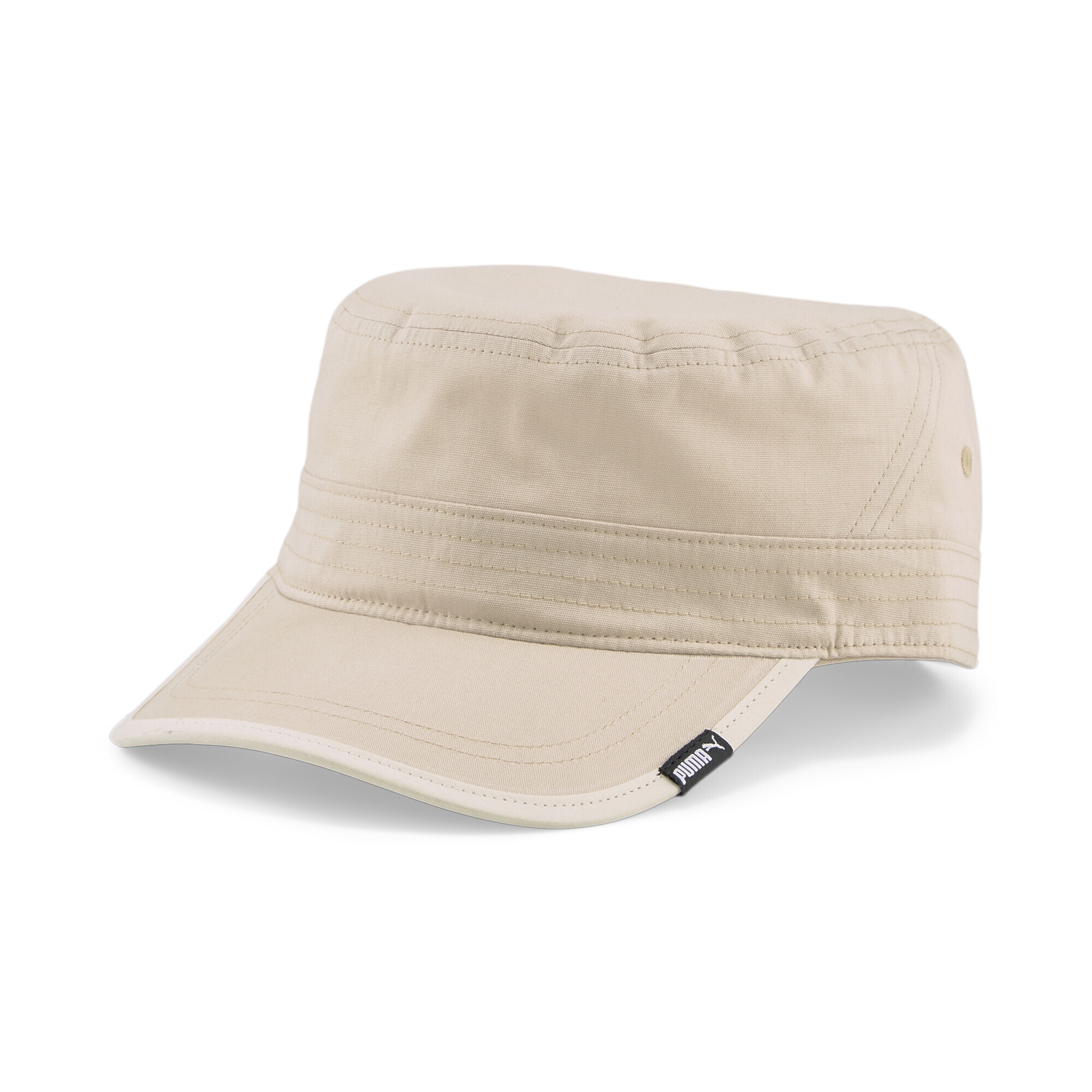 PUMA Flex Cap »Militärkappe« | BAUR