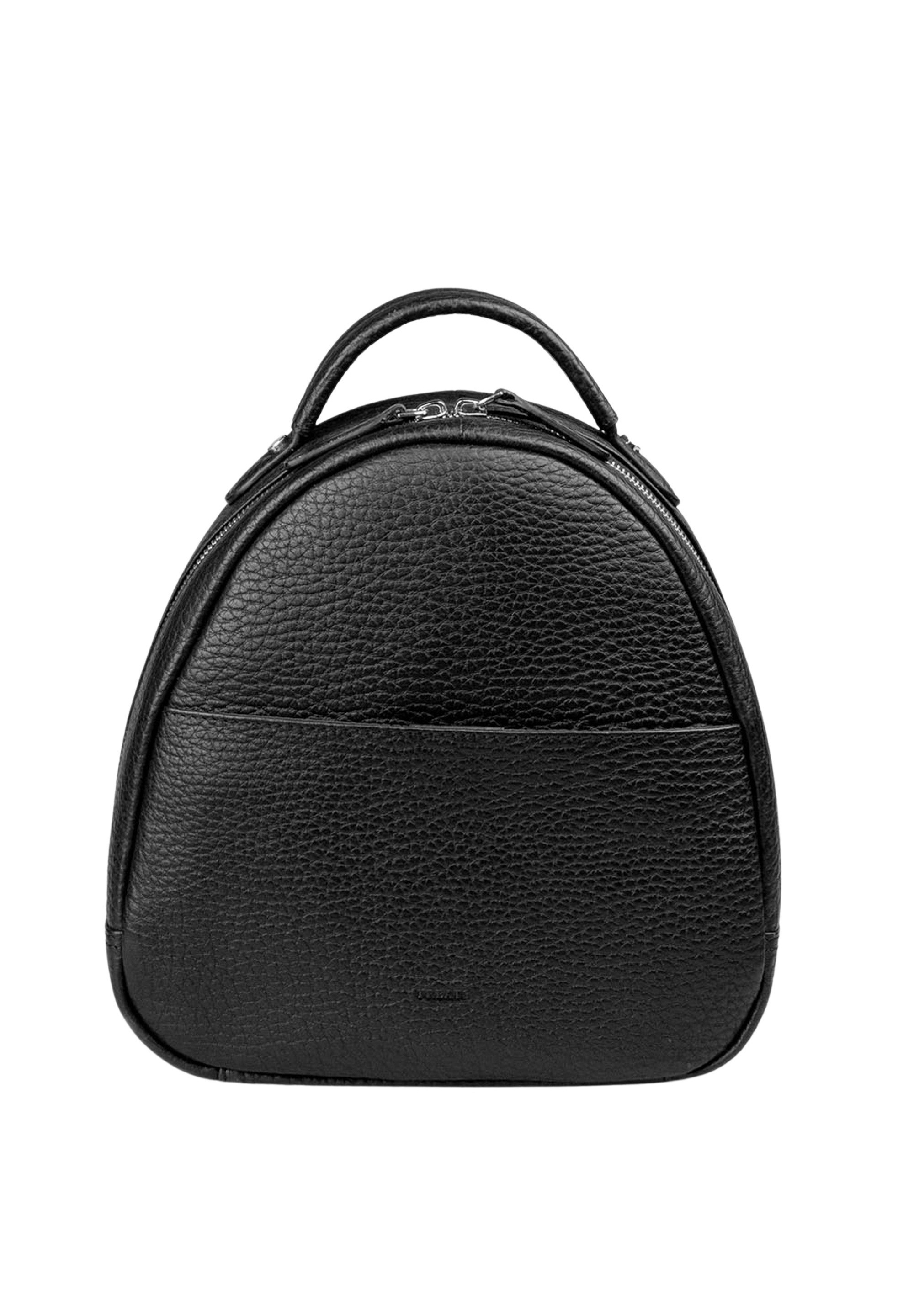 TREATS Rucksack »Jackie« für kaufen | BAUR