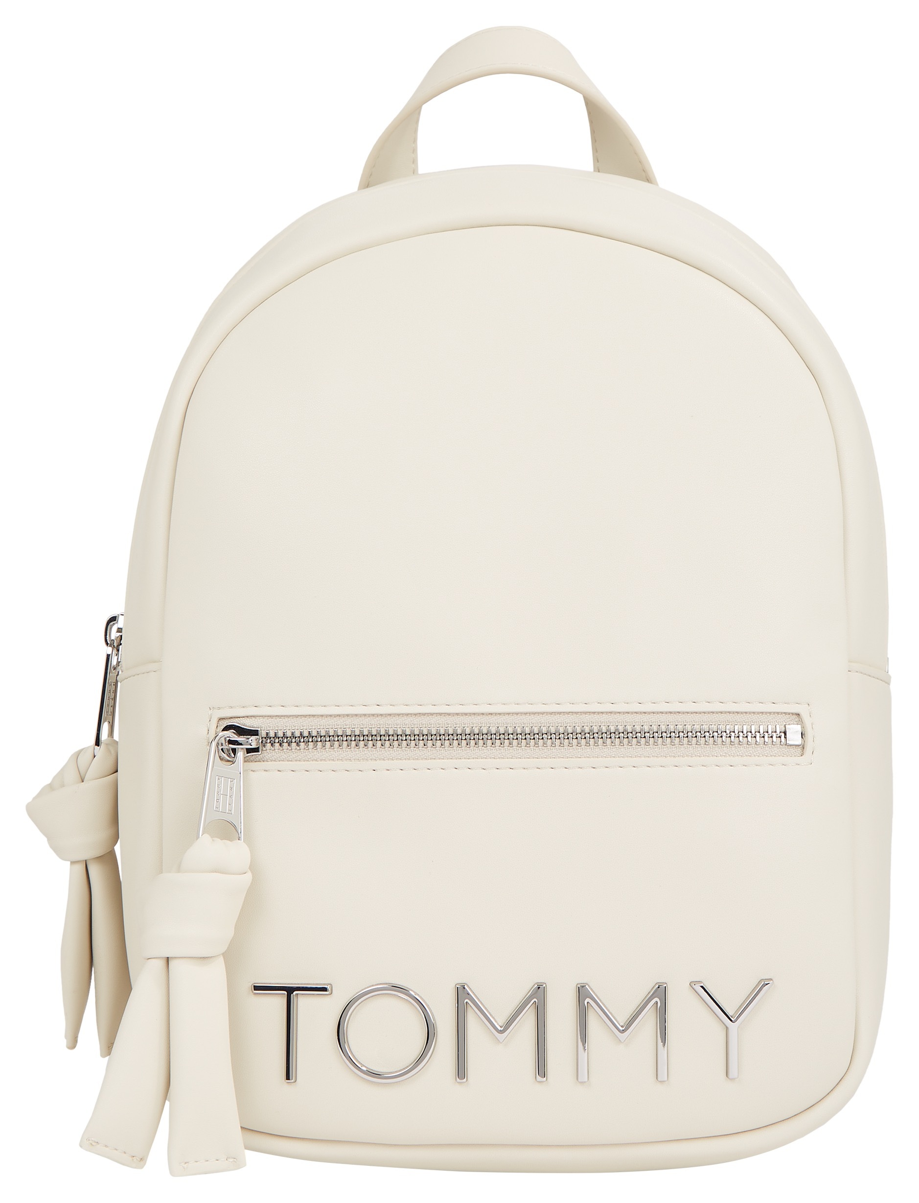 Tommy Jeans Rucksack Women TJW BOLD BACKPACK Backpacks fur kaufen BAUR