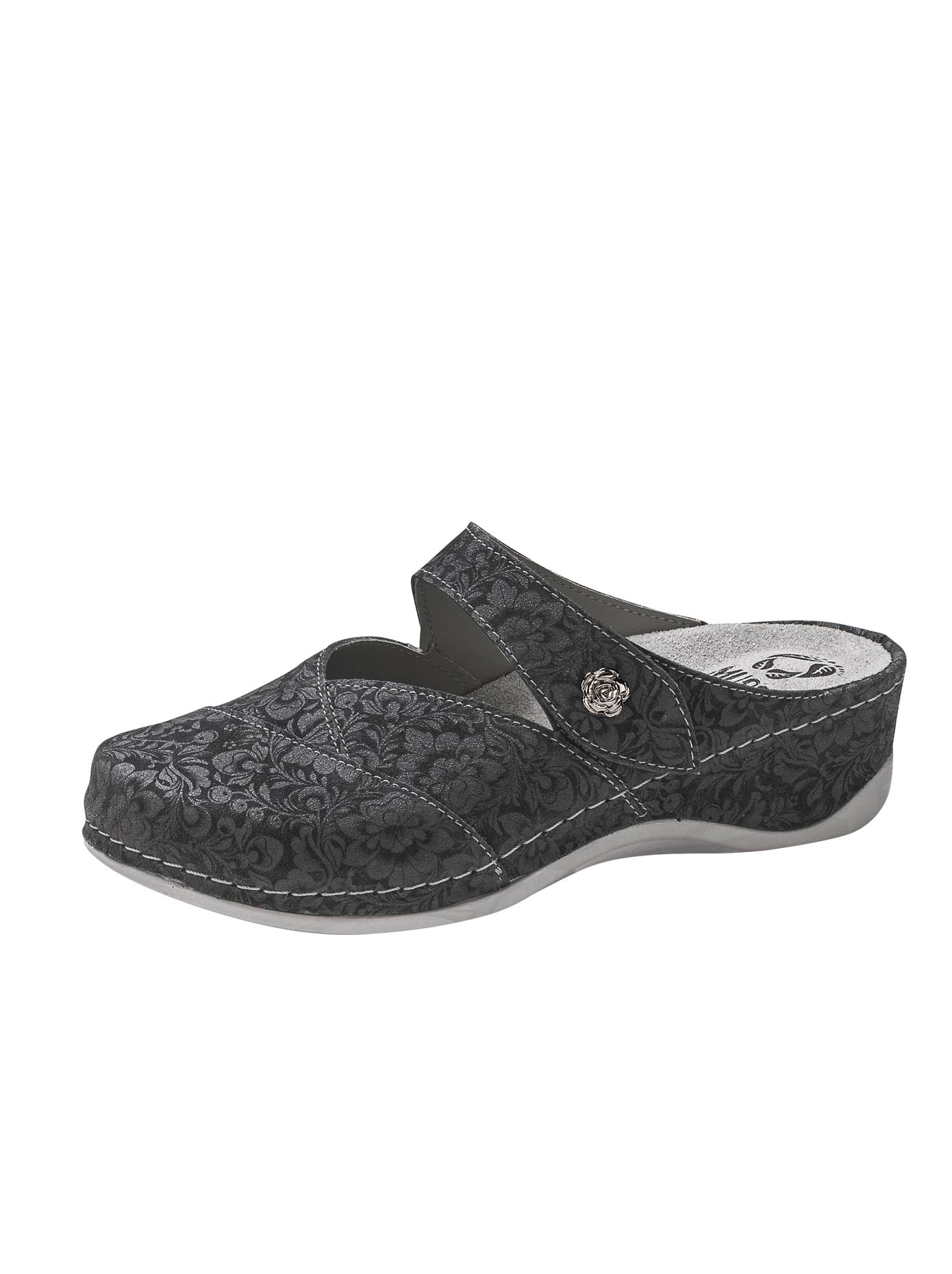 MUBB Schuhe Online-Shop » MUBB Comfort Shoes | BAUR