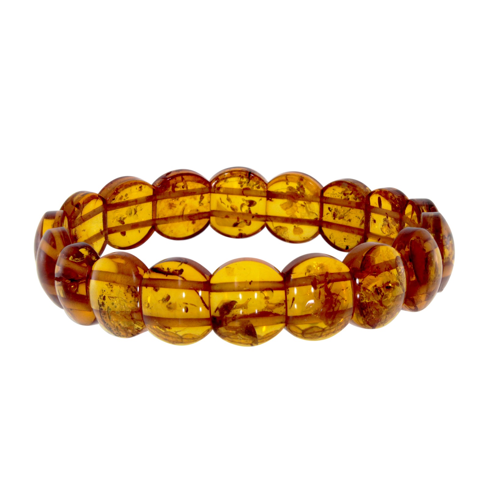 BAUR Online Shop Mode | Wohnen | Technik & mehr