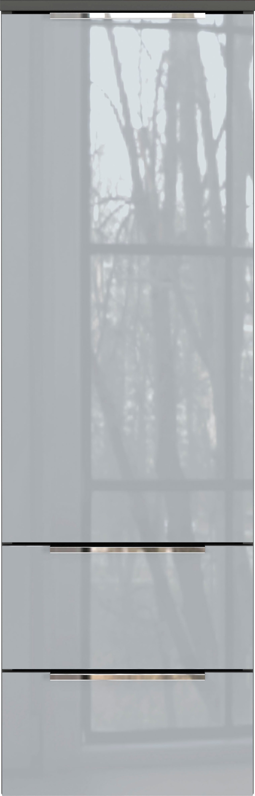 GERMANIA Midischrank »Vasio« | BAUR