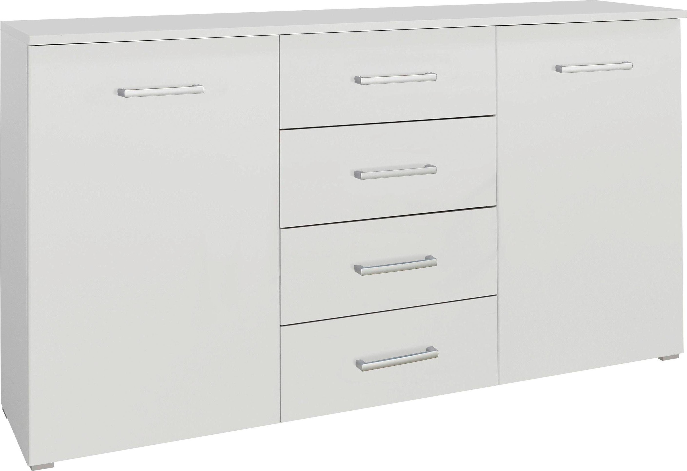 rauch Kombikommode »Rubi« kaufen | BAUR