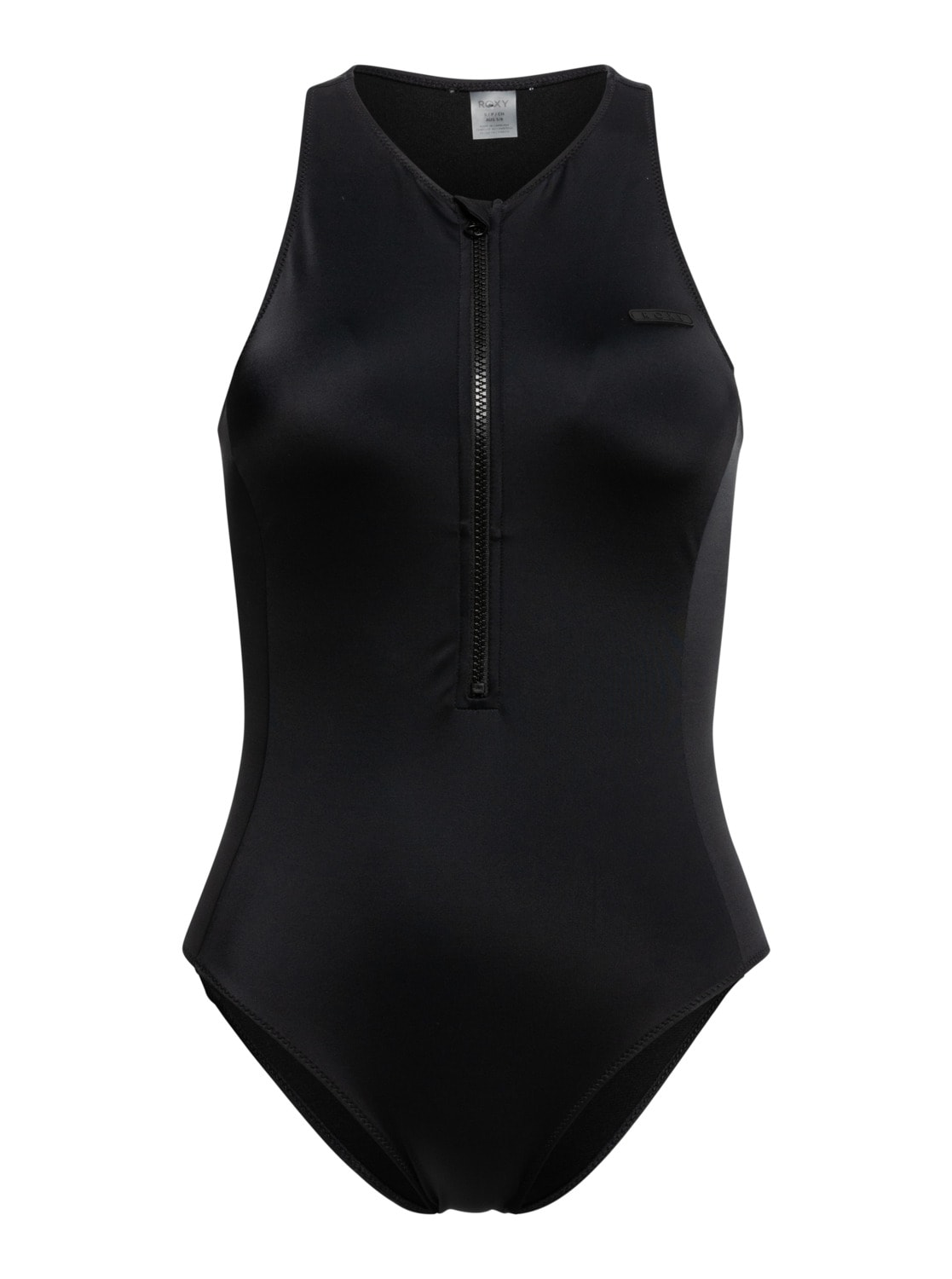 Roxy Badeanzug Roxy Active High Performance« Online Kaufen Baur