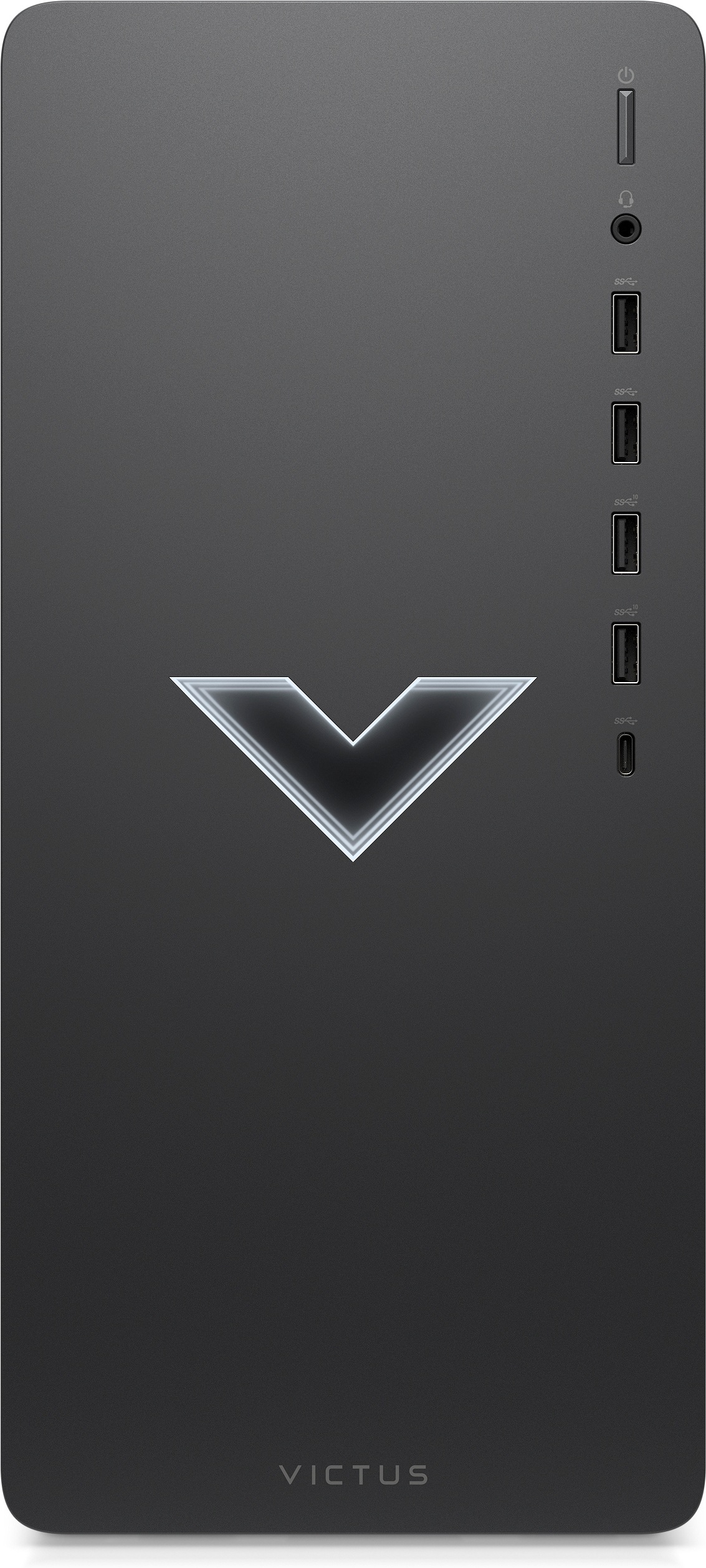 HP PC »Victus TG02-0025ng 5700G AMD« | BAUR