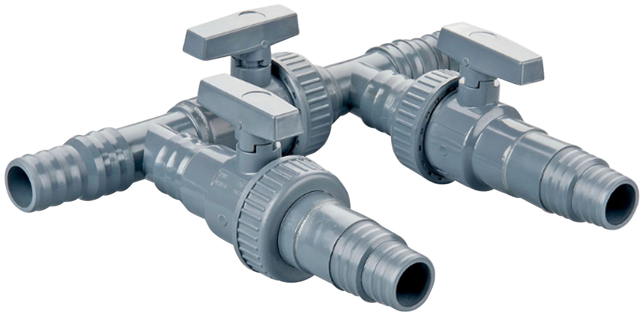 my POOL BWT Bypass-Set, (Set, 1 tlg.) online bestellen | BAUR