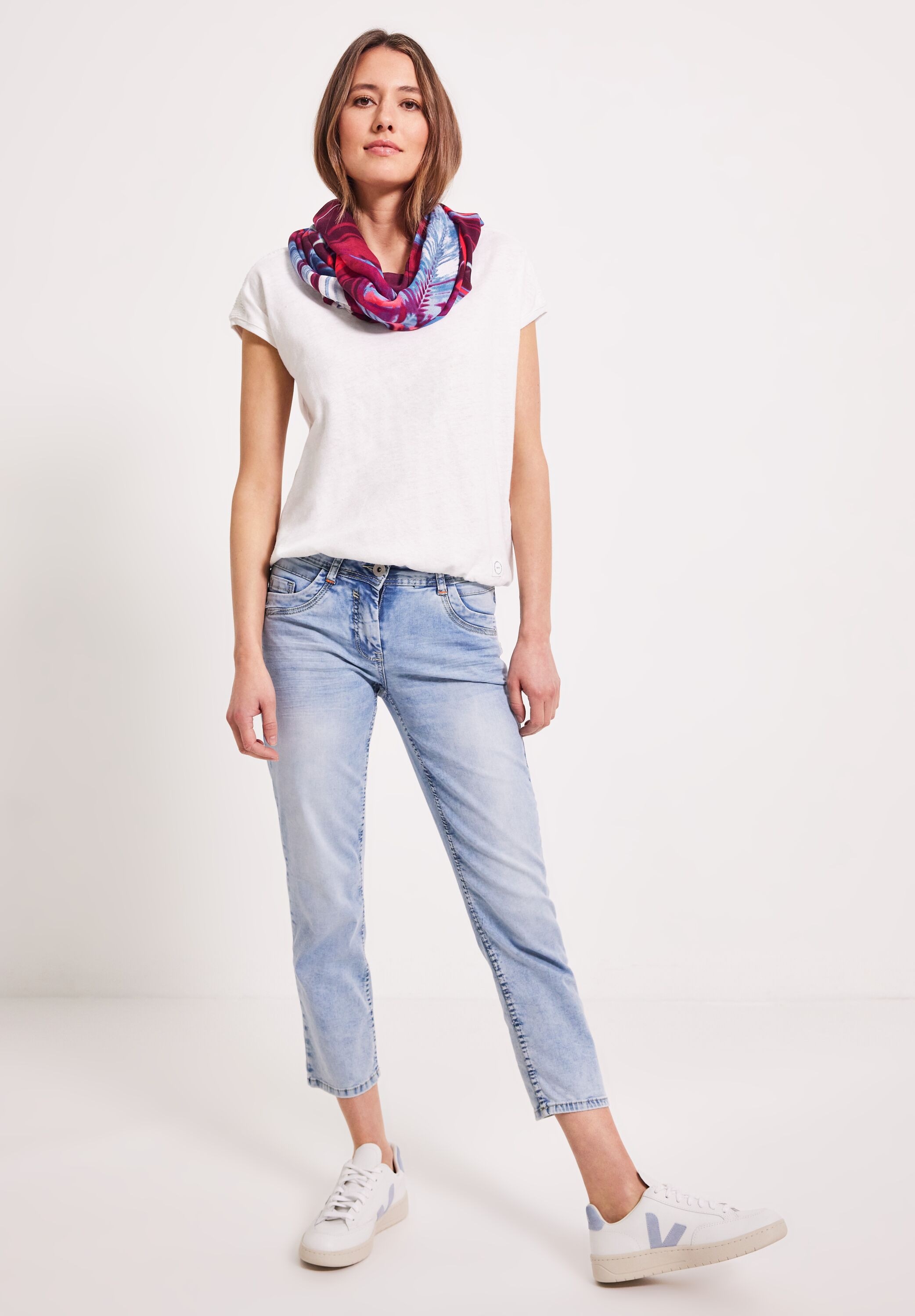 Cecil Loop für bestellen | BAUR