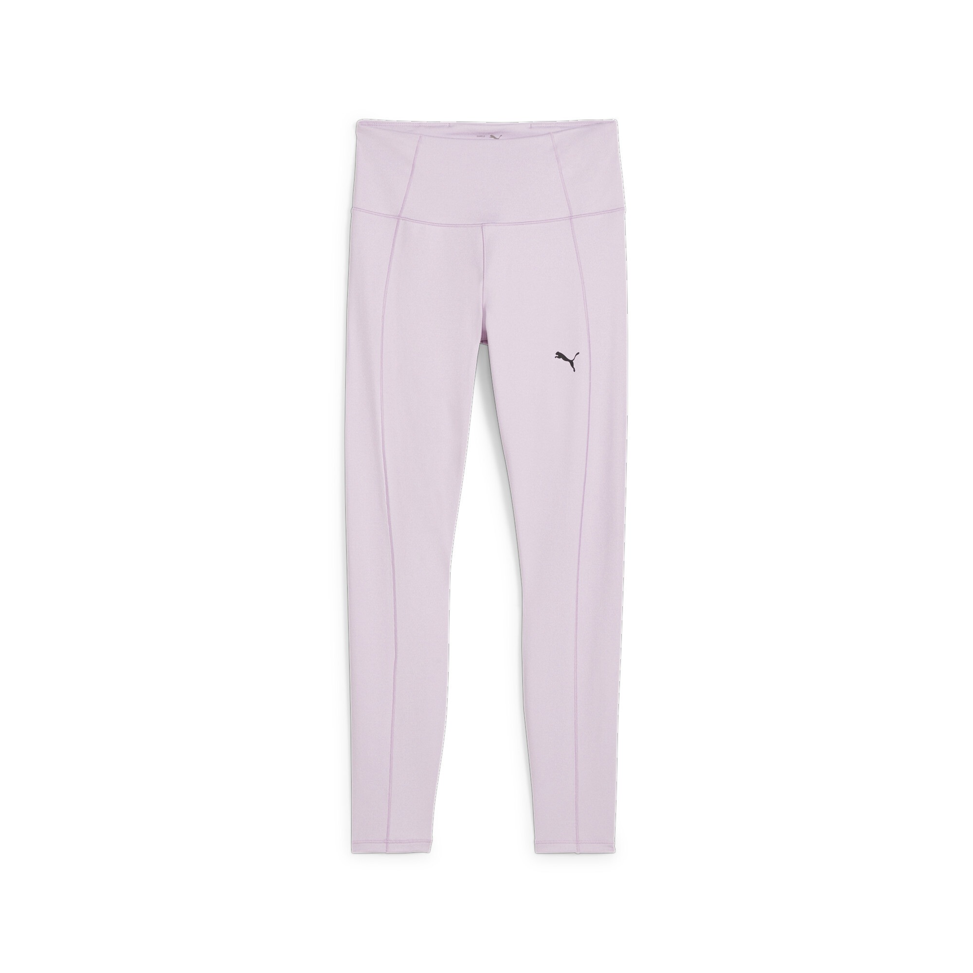 PUMA Yogaleggings »STUDIO FOUNDATION 7/8-Leggings Damen« bestellen | BAUR