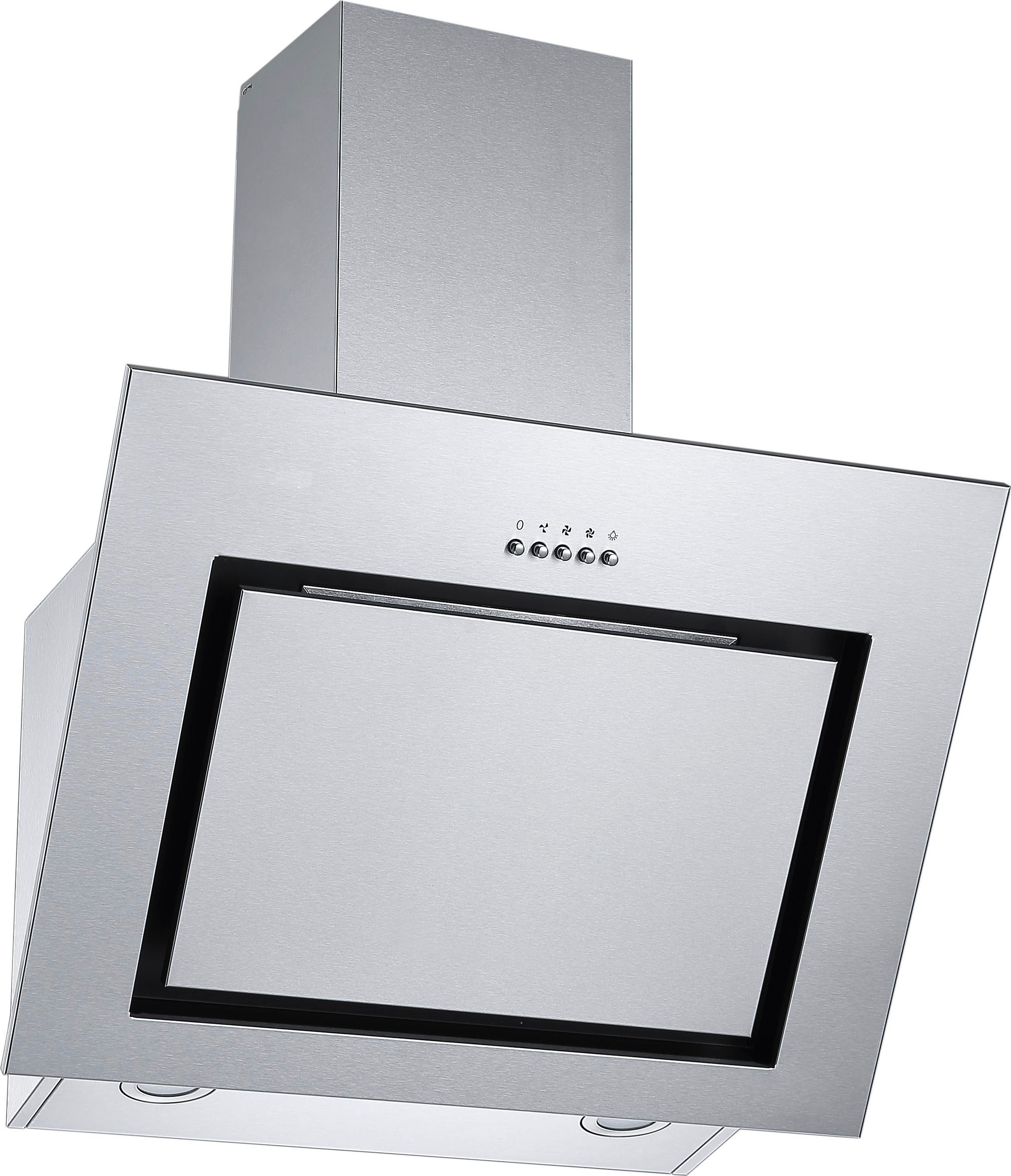 RESPEKTA Kopffreihaube »CH 22020 IXB«, Serie Numa auf Raten | BAUR