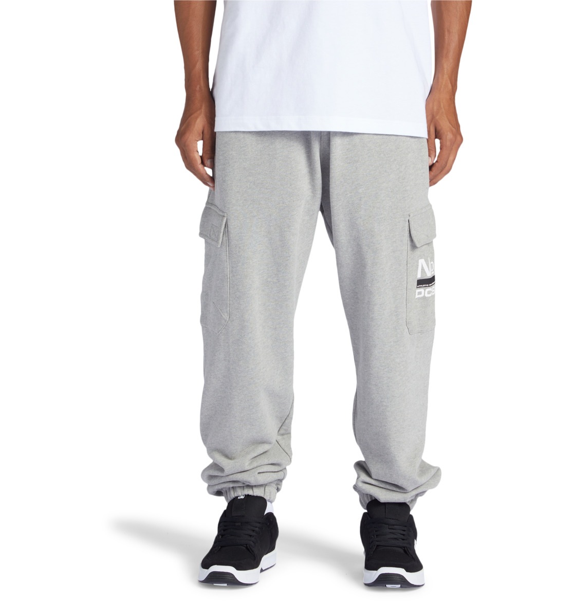 DC Shoes Jogger Pants »Havoc Cargo« bestellen | BAUR