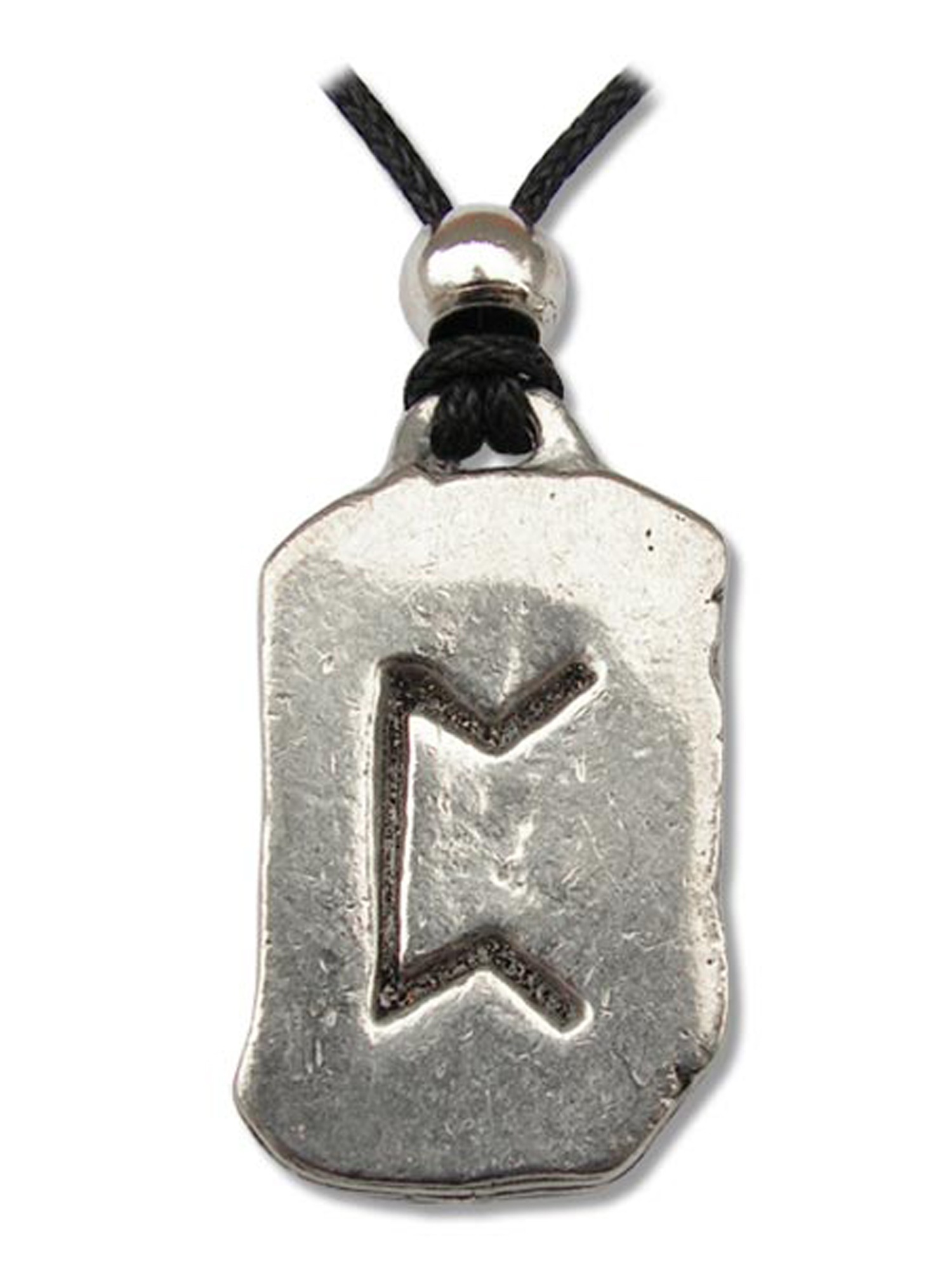 Adelia´s Amulett »Anhänger Runensteine«, Peorth - Initiation online ...
