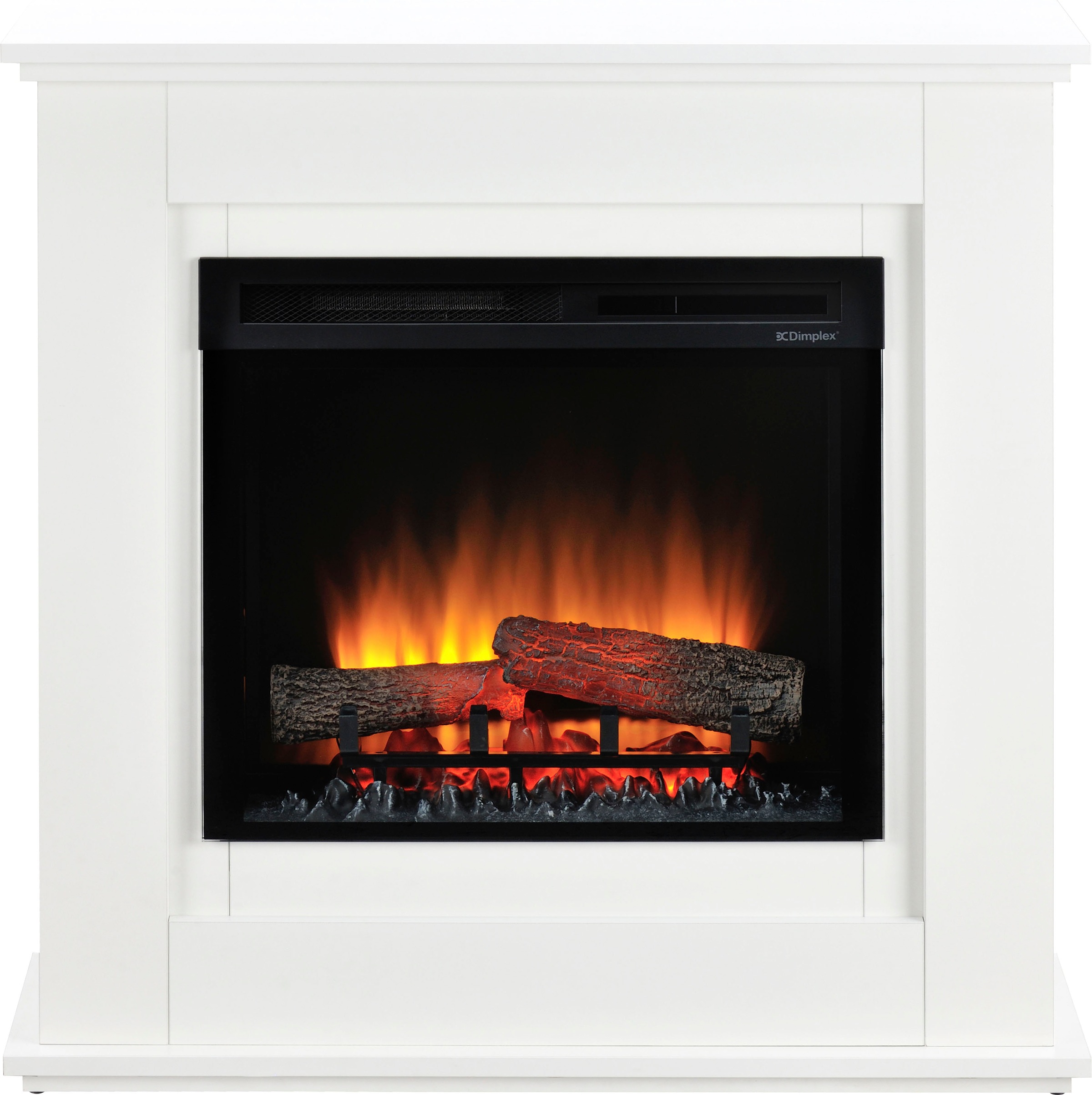 Dimplex Elektrokamin »Unity« auf Raten | BAUR