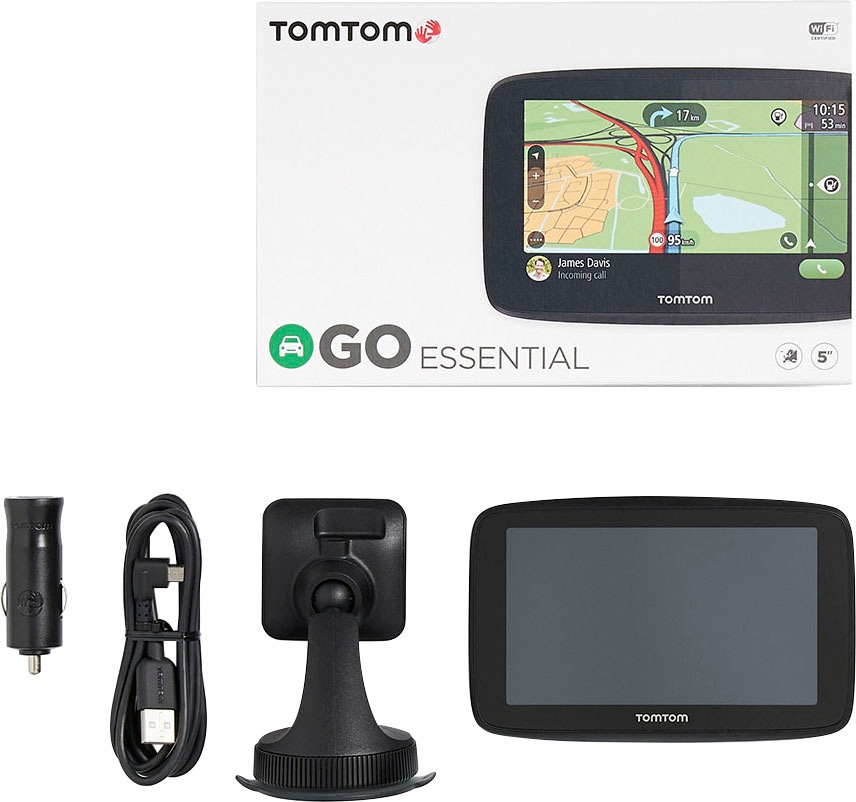 Gesicht nach oben wählen Ausflug tomtom go basic 5 halterung Pferd ...