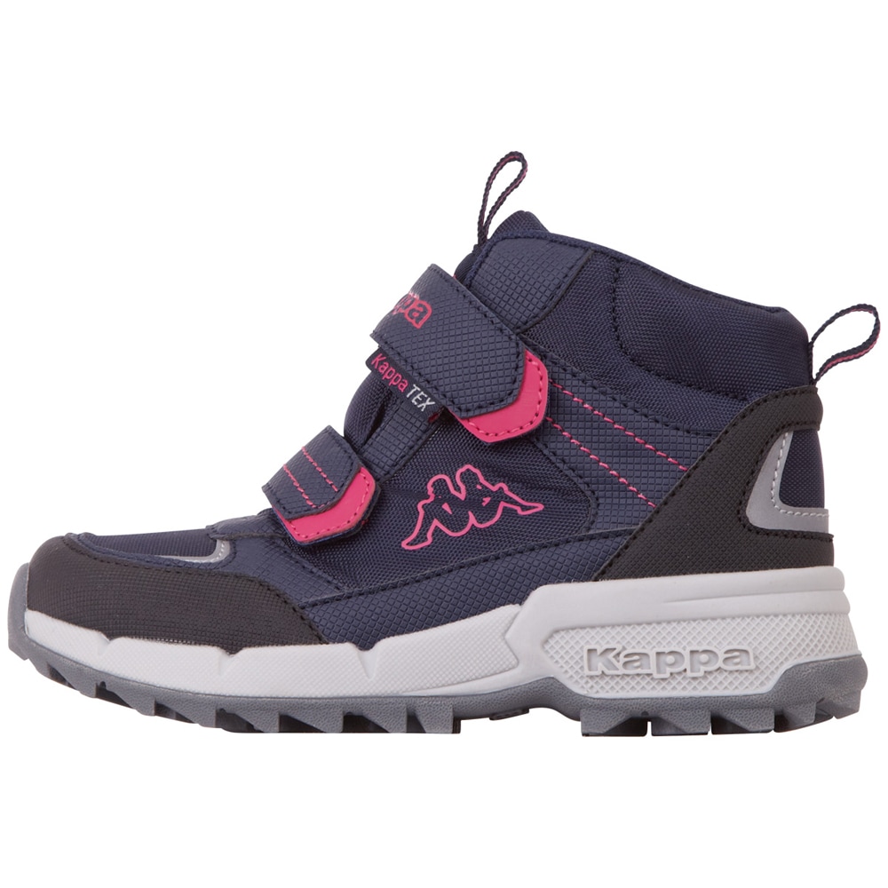 Kappa Winterboots online bestellen | BAUR