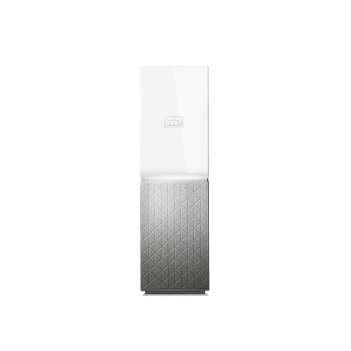 Western Digital NAS-Server »My Cloud Home« | BAUR