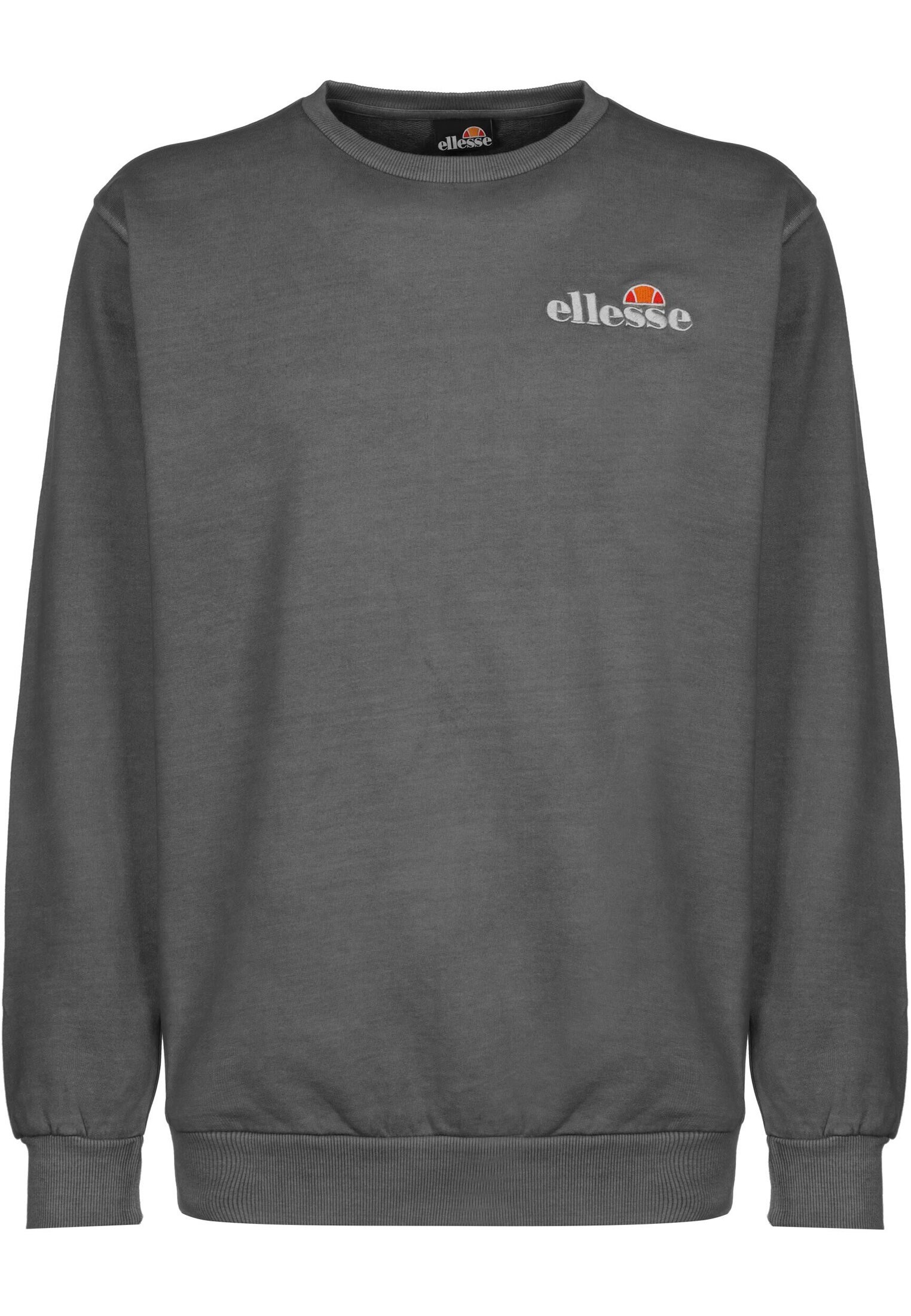 Rundhalspullover »Herren Ellesse Calendula Sweater« kaufen | BAUR