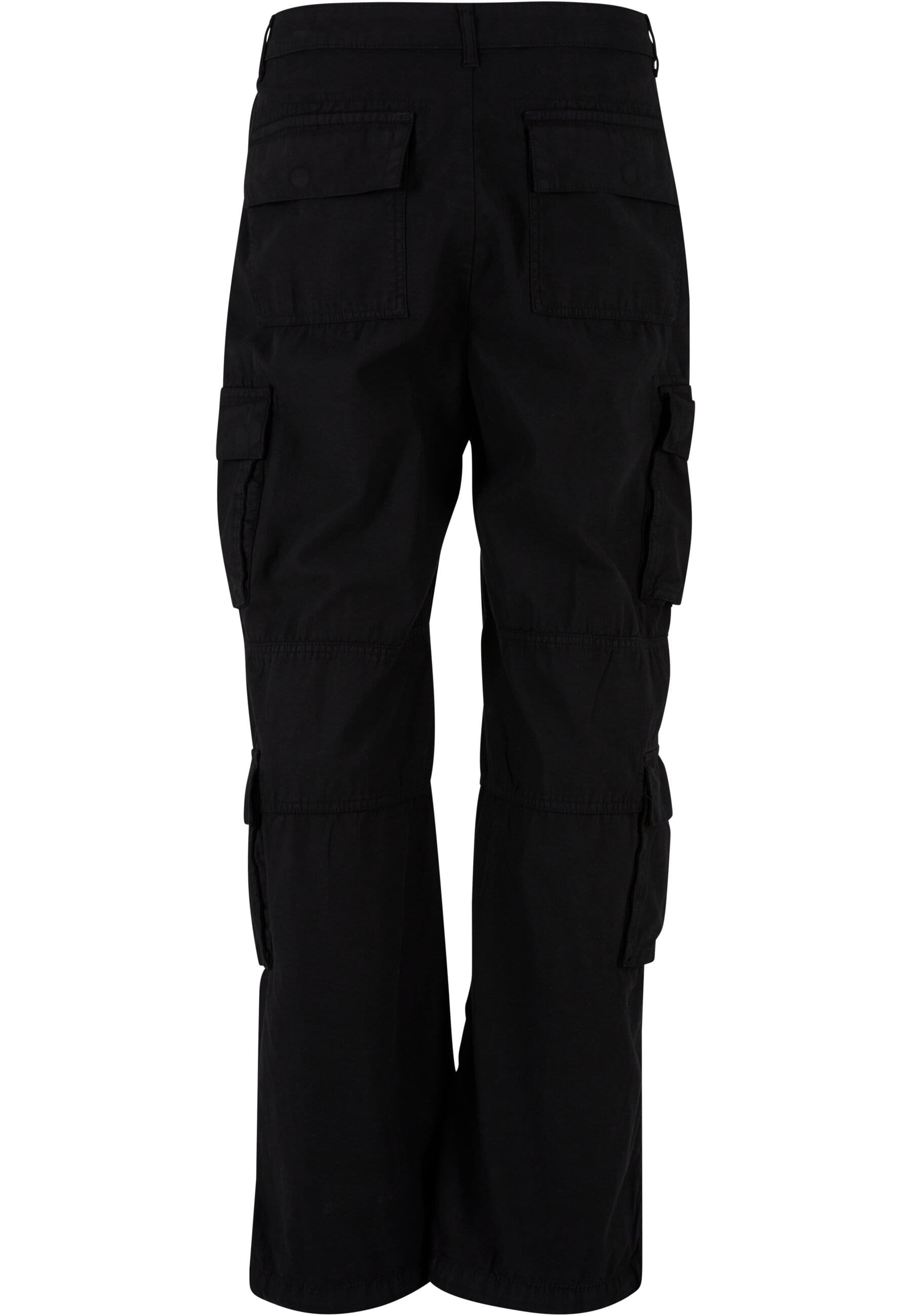 DEF Cargoshorts »DEF Herren DEF Cargohosen«, (1 tlg.) kaufen | BAUR