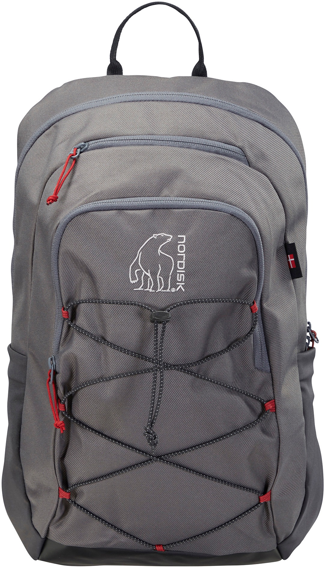 Nordisk Tourenrucksack »Tinn 24 Backpack« | BAUR