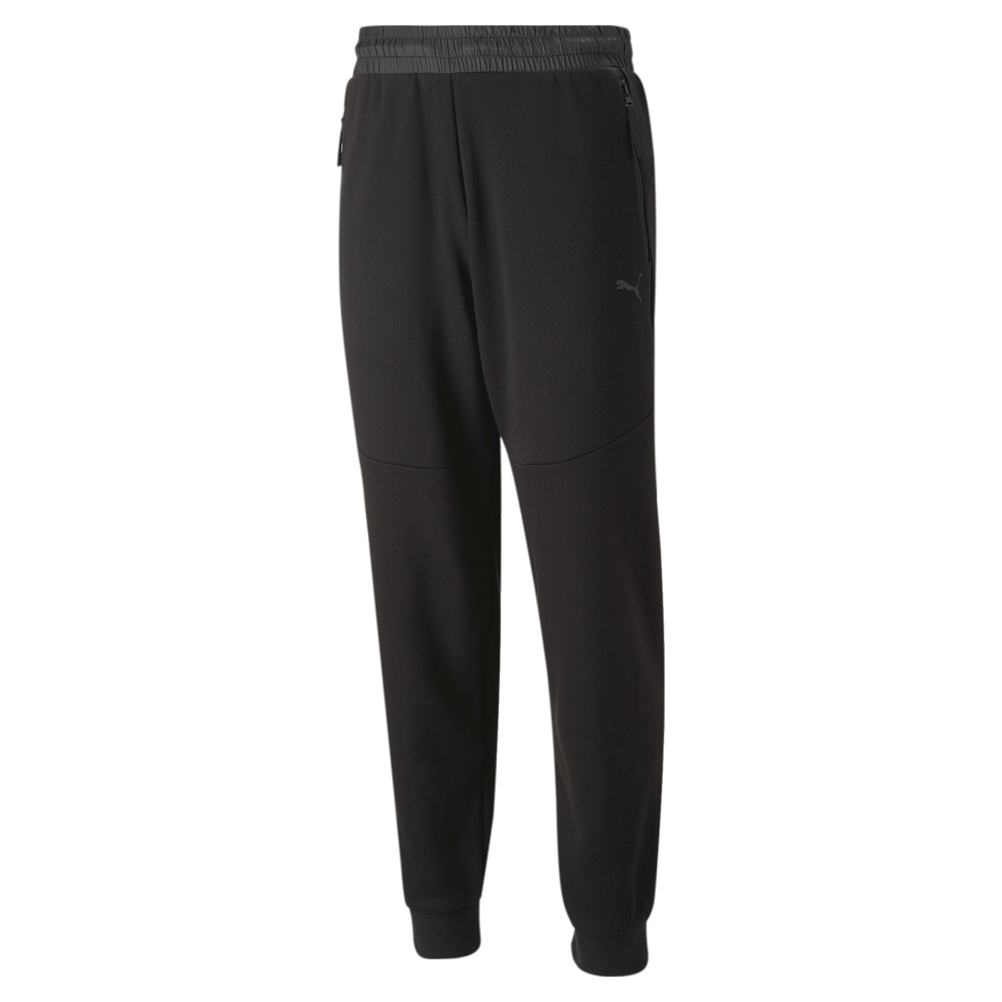 Puma Sporthose Pumatech Jogginghose Herren« Für Bestellen Baur