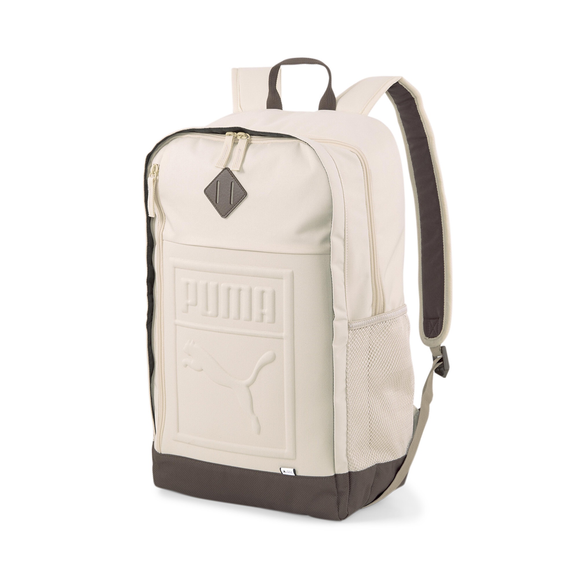 PUMA Rucksack »S Rucksack« online bestellen | BAUR