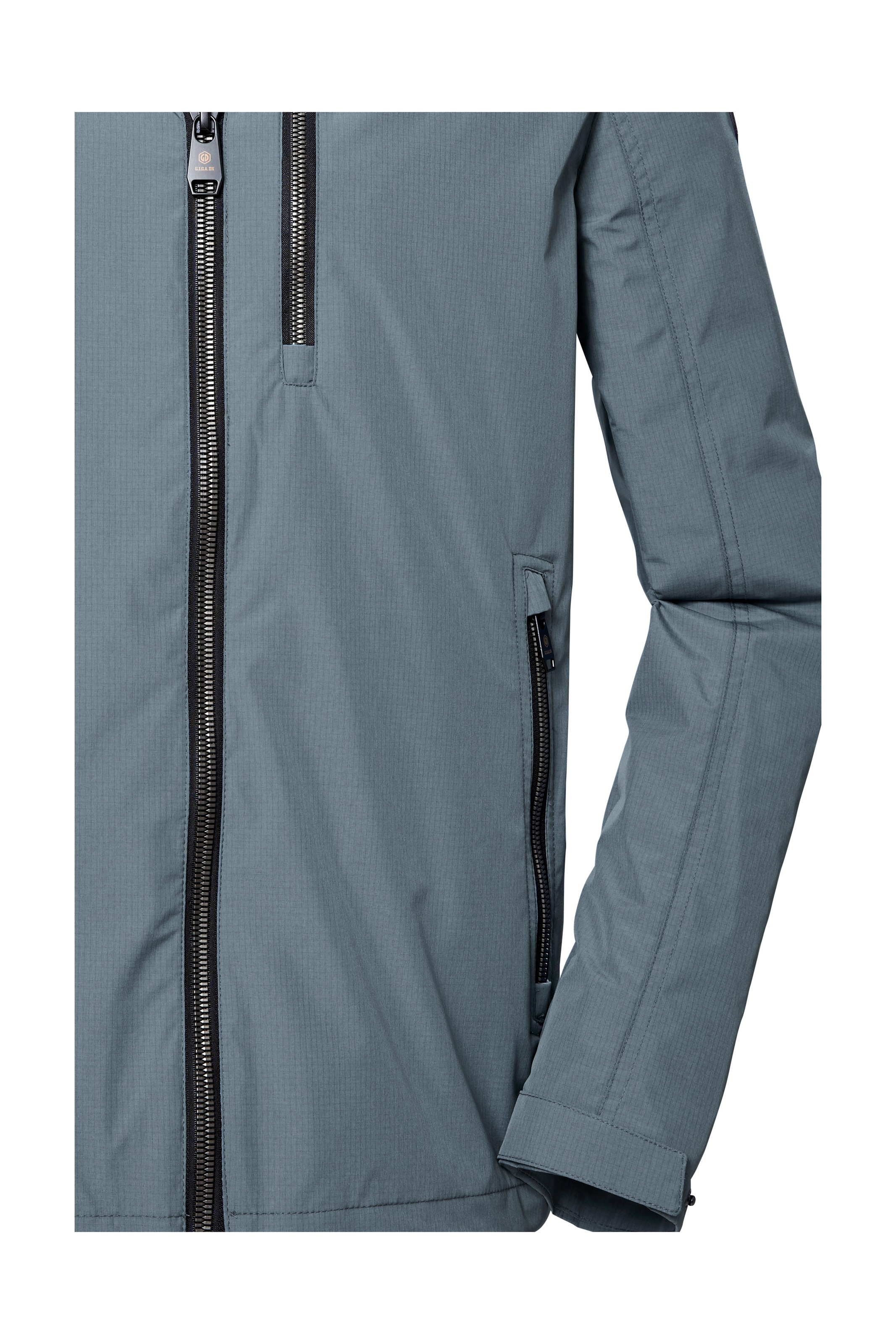 G.I.G.A. DX by killtec Funktionsjacke »GS 13 MN JCKT« für | BAUR