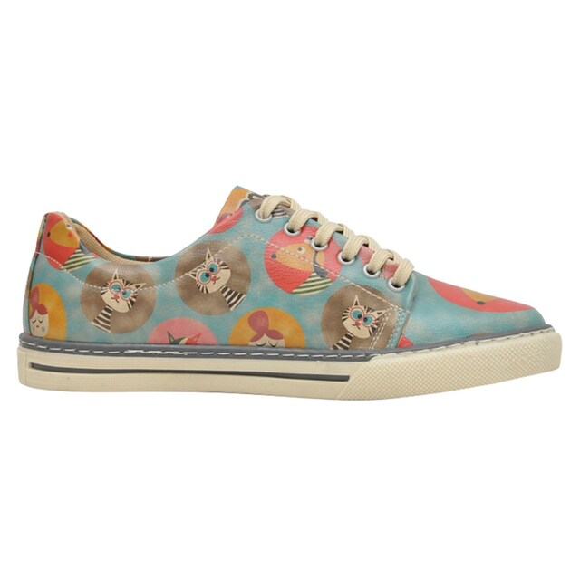 Pfeffer Missbilligt Protest Sneaker Dog Claire Zucker Keiner Pfeffer Missbilligt Protest Sneaker Dog Claire Zucker Keiner