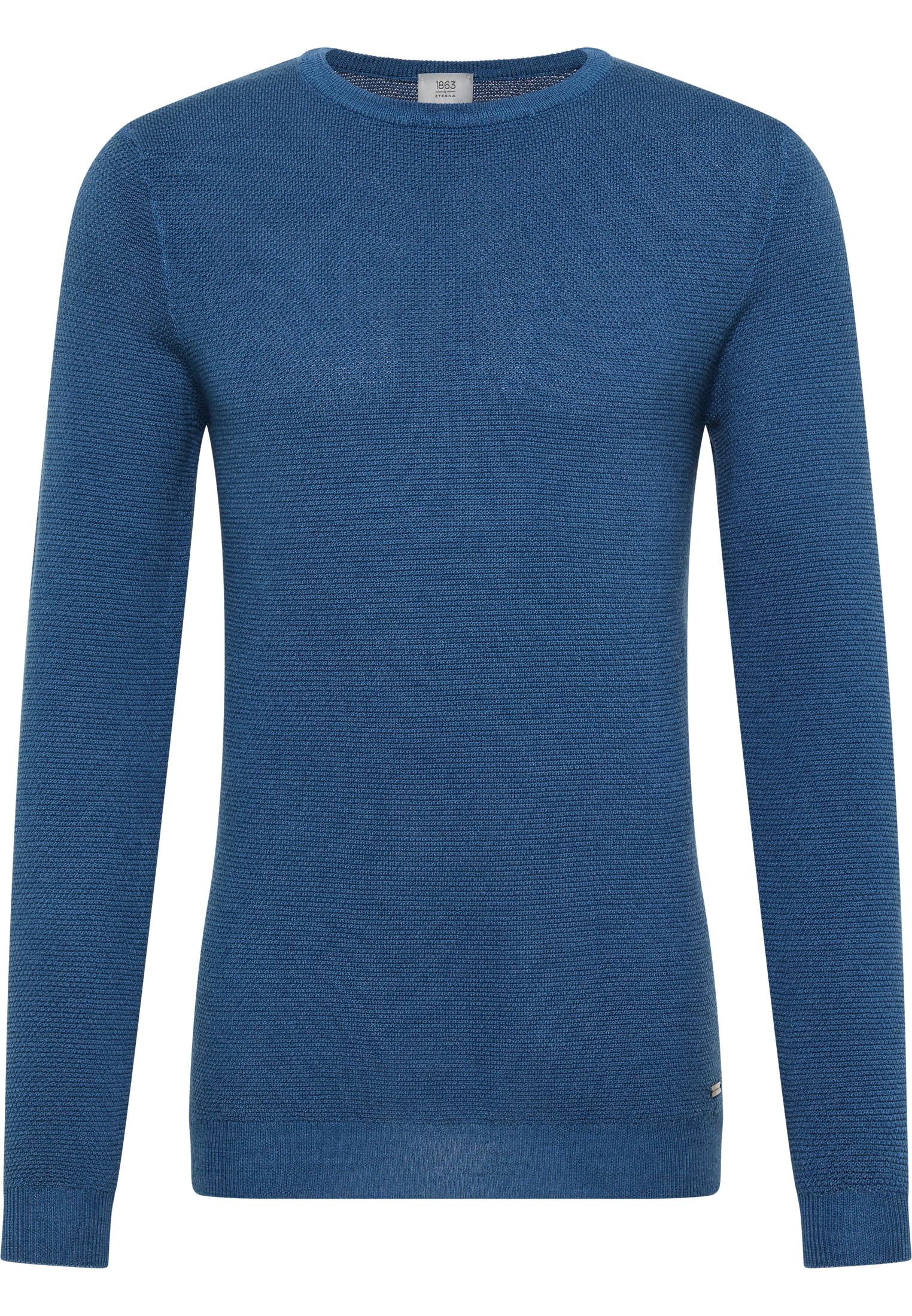 Eterna Strickpullover | BAUR