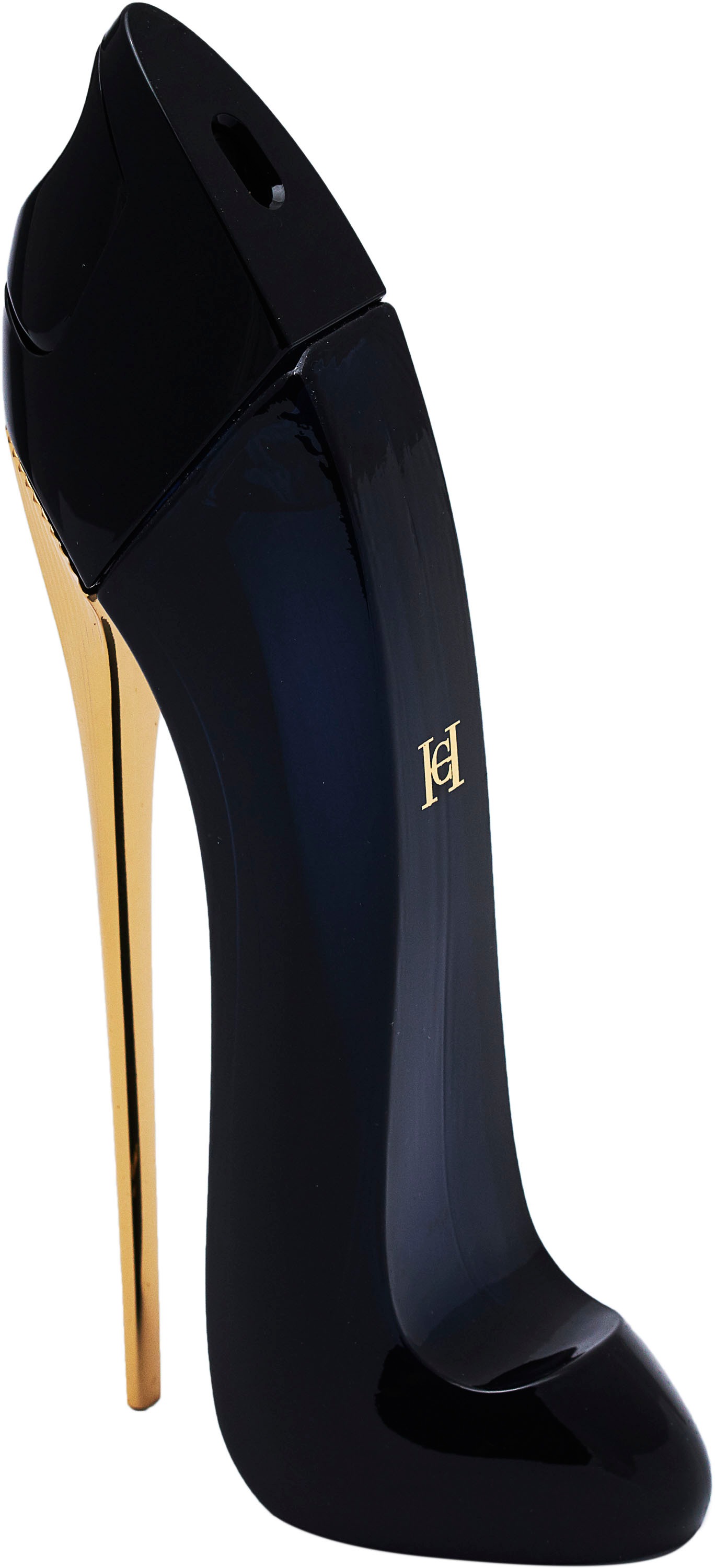 Carolina Herrera Eau de Parfum »Good Girl«, Schöner Flakon | BAUR