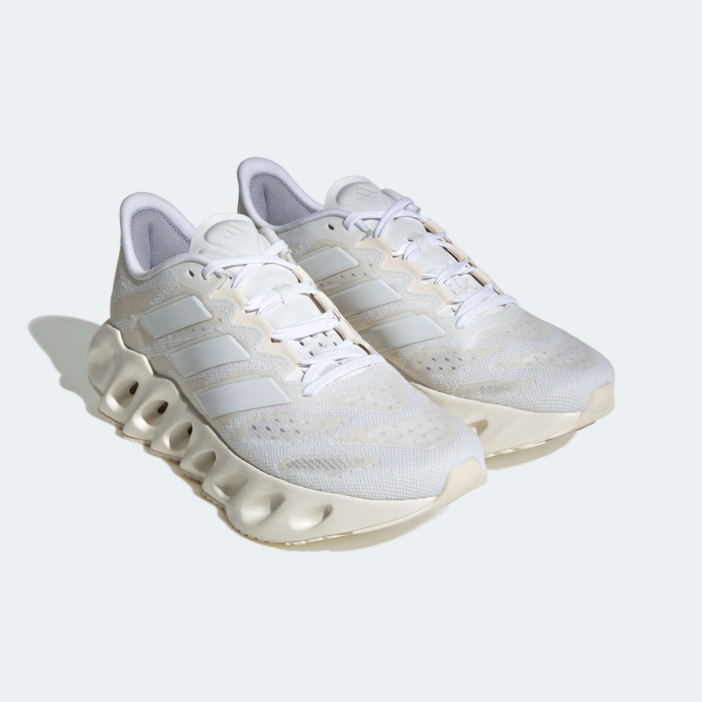 adidas Performance Laufschuh »SHIFT FWD W« | BAUR