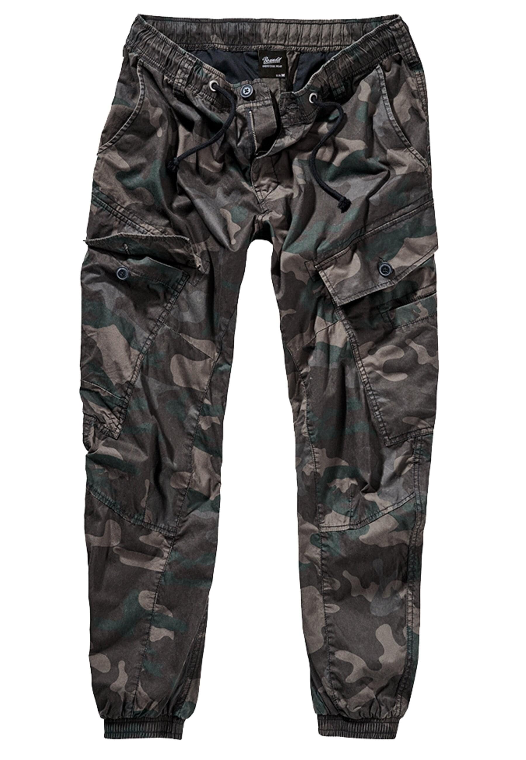 Brandit Cargohose Herren