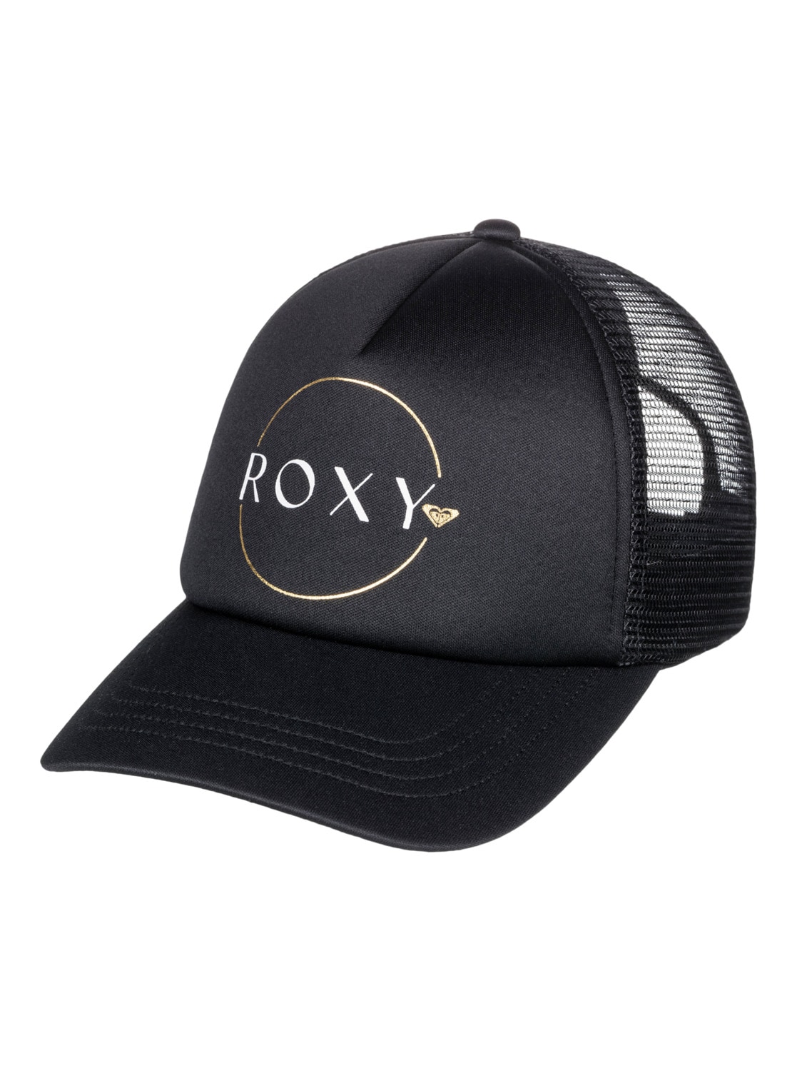 Roxy Trucker Cap »Soulrocker« | BAUR
