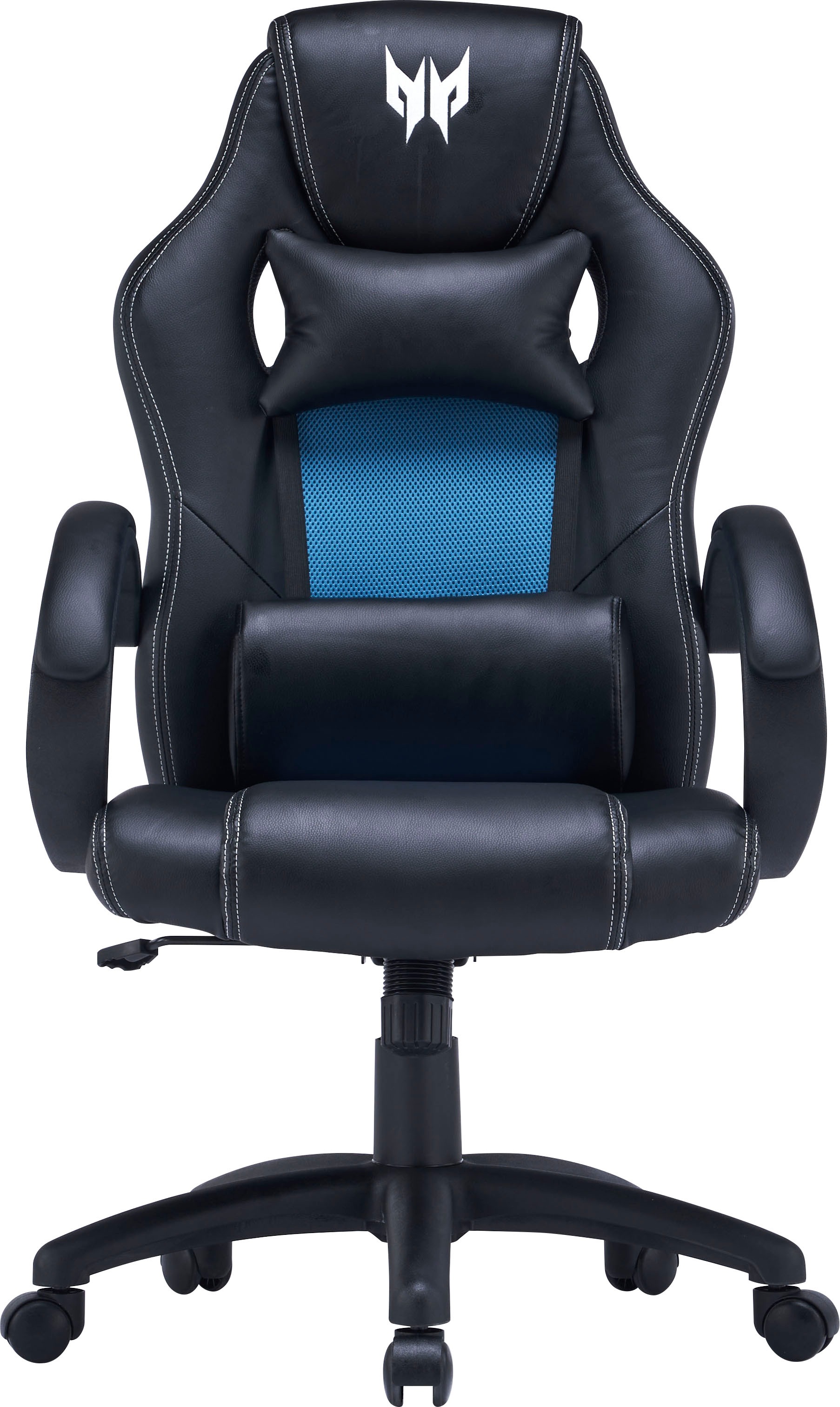 Acer Gaming-Stuhl »Predator Rift Essential«, 1 St. | BAUR