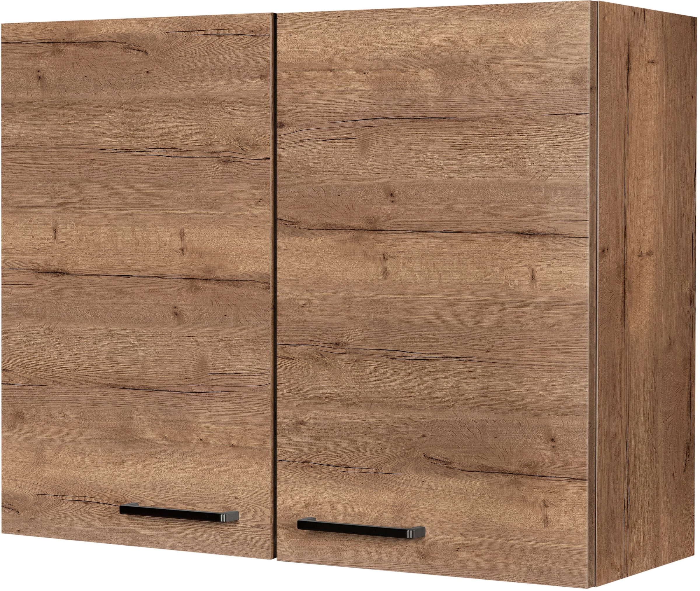 Nobilia Hangeschrank 90 Cm