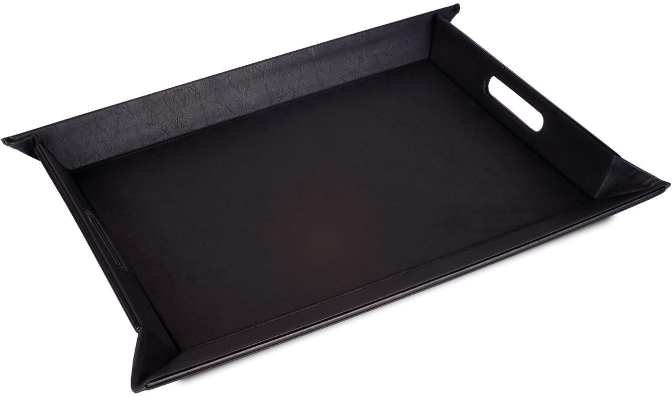 freeform Tablett »Vintage Line«, (1 tlg.), mit Doppelfunktion | BAUR