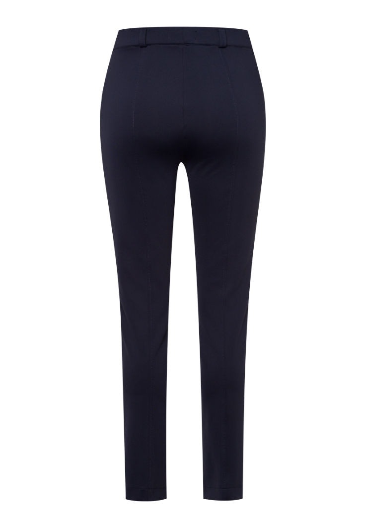 RAPHAELA by BRAX Boyfriend-Hose »Style LILLYTH CHIC« online kaufen | BAUR