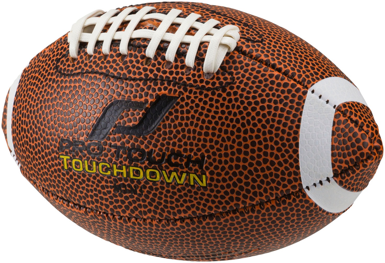 Pro Touch Football »American Football MINI« | BAUR