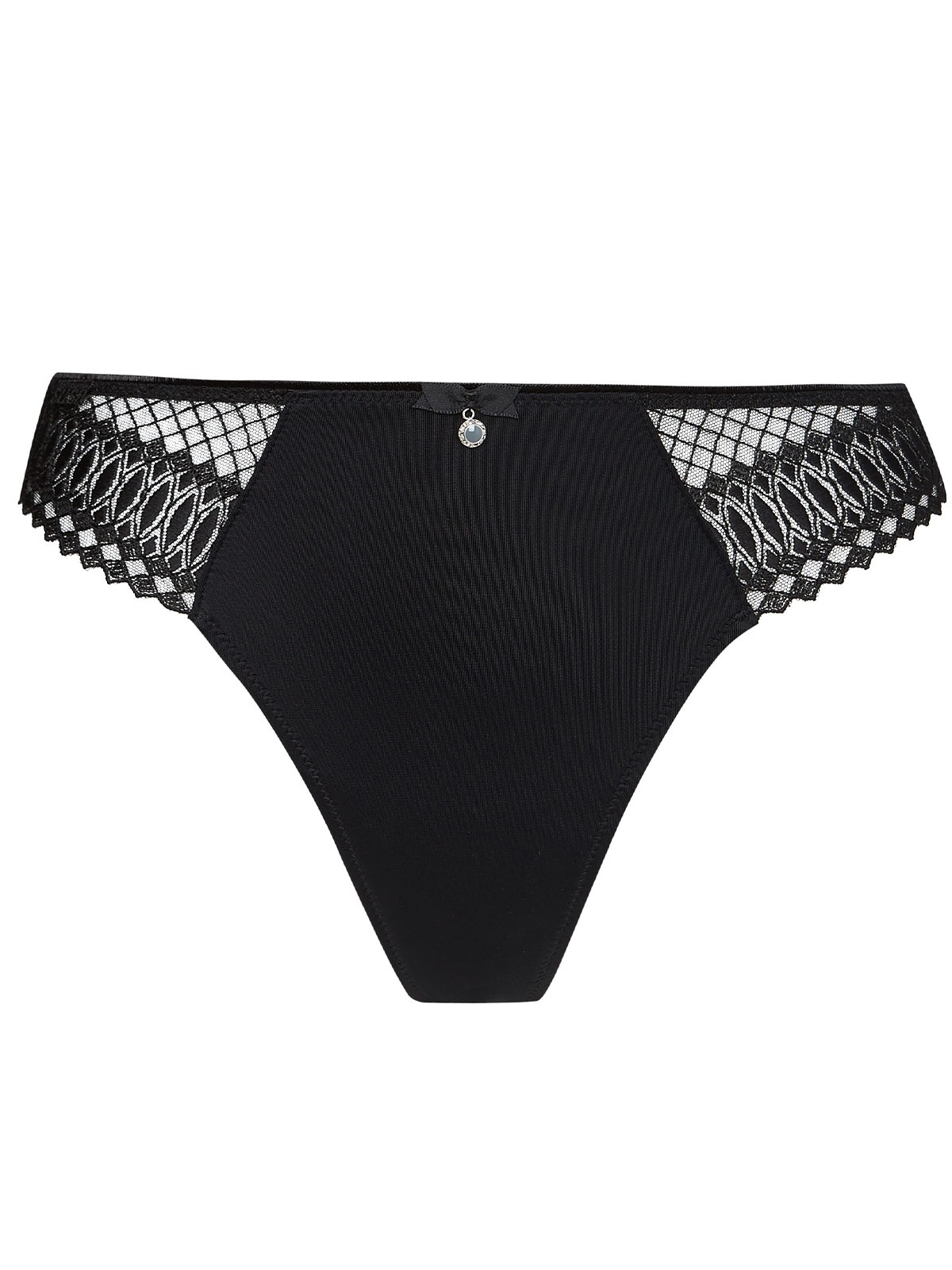 Susa String »Damen String Santorin«, (1 Stück St.) online kaufen | BAUR