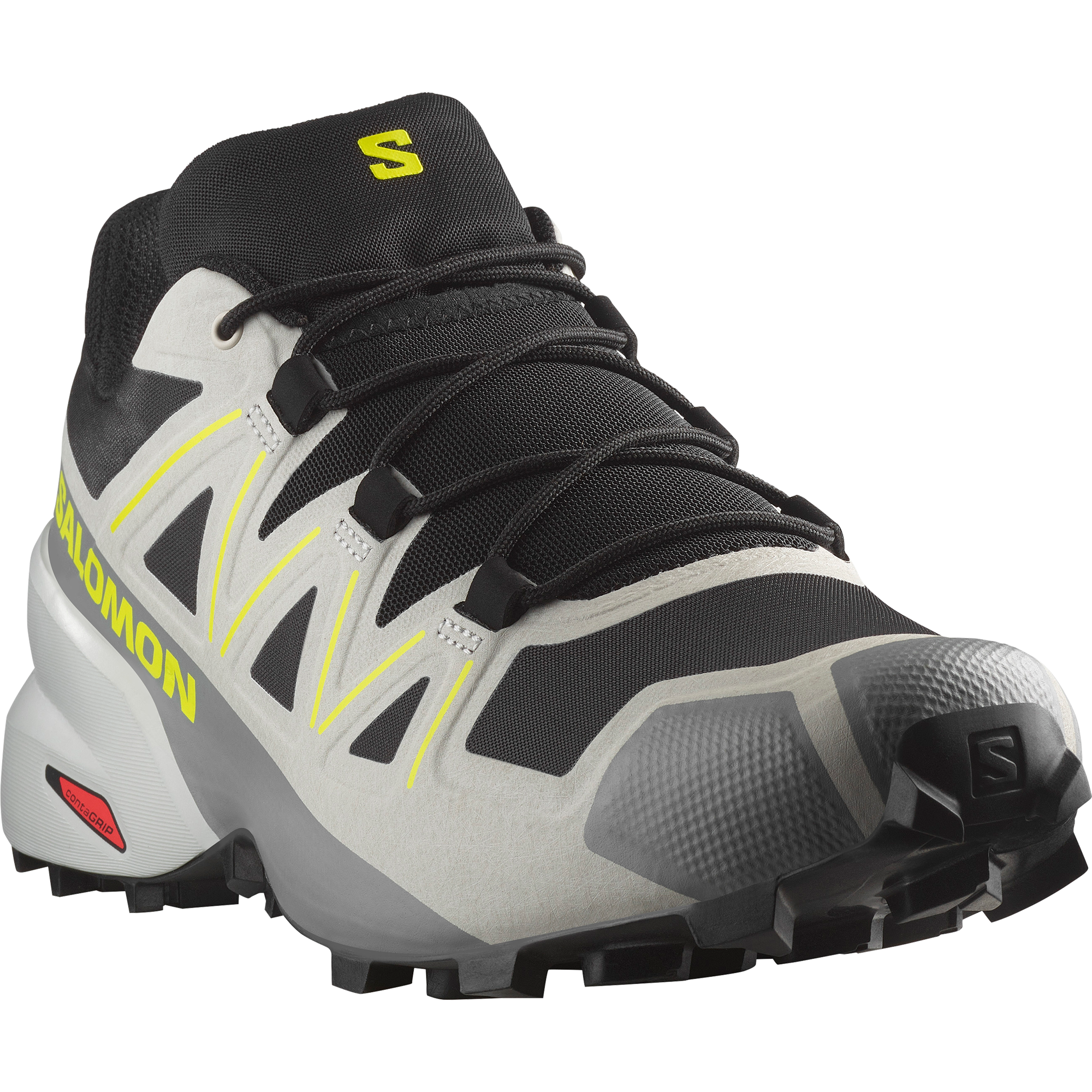 Salomon Sneaker »CROSS EVR« | BAUR