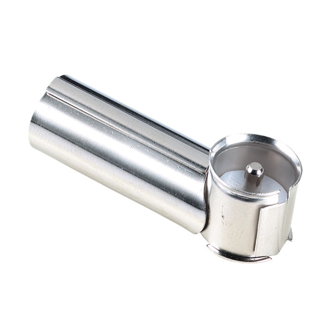 Hama TV-Kabel »Antennen-Adapter Stecker ISO, 90° - Kupplung DIN« | BAUR