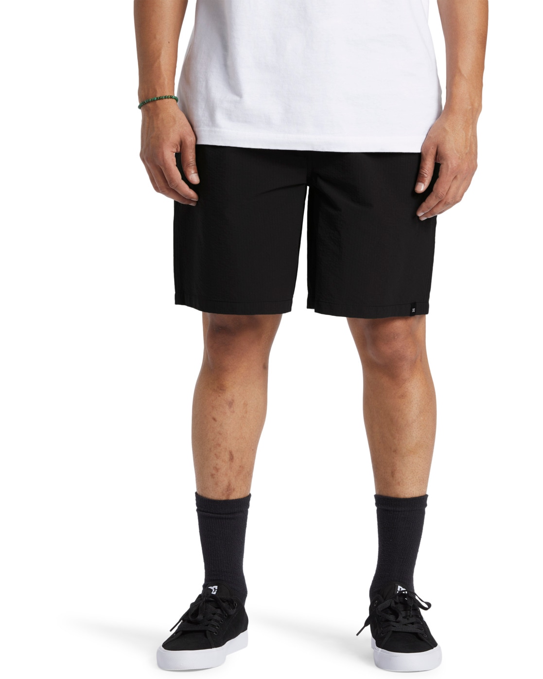 DC Shoes 3/4-Hose »Stryker 18"« online kaufen | BAUR