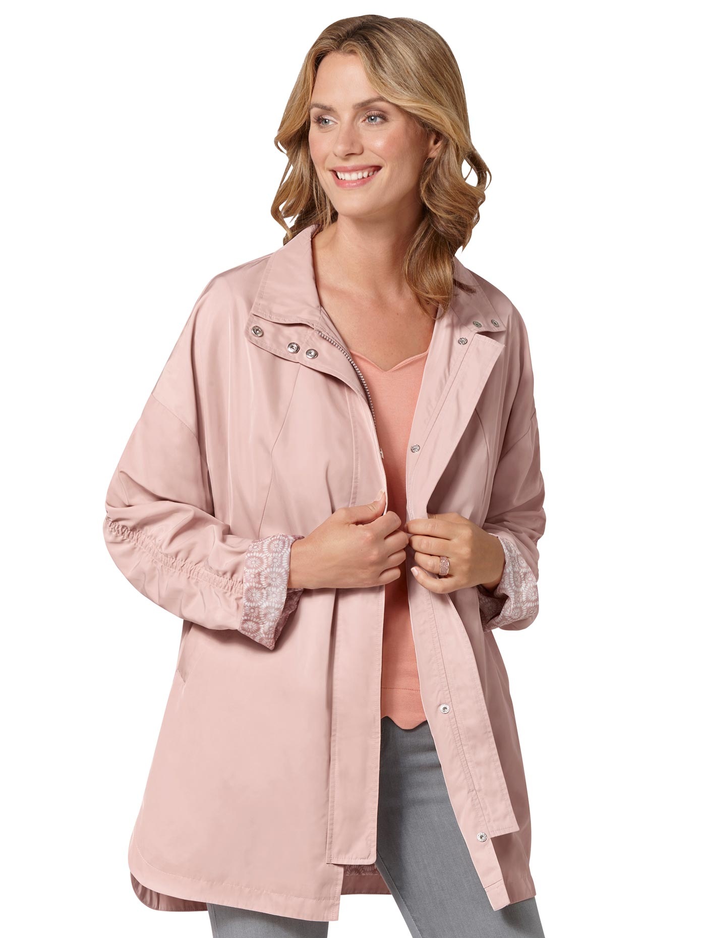 Ambria Mode Online-Shop Kollektion 2024 | BAUR