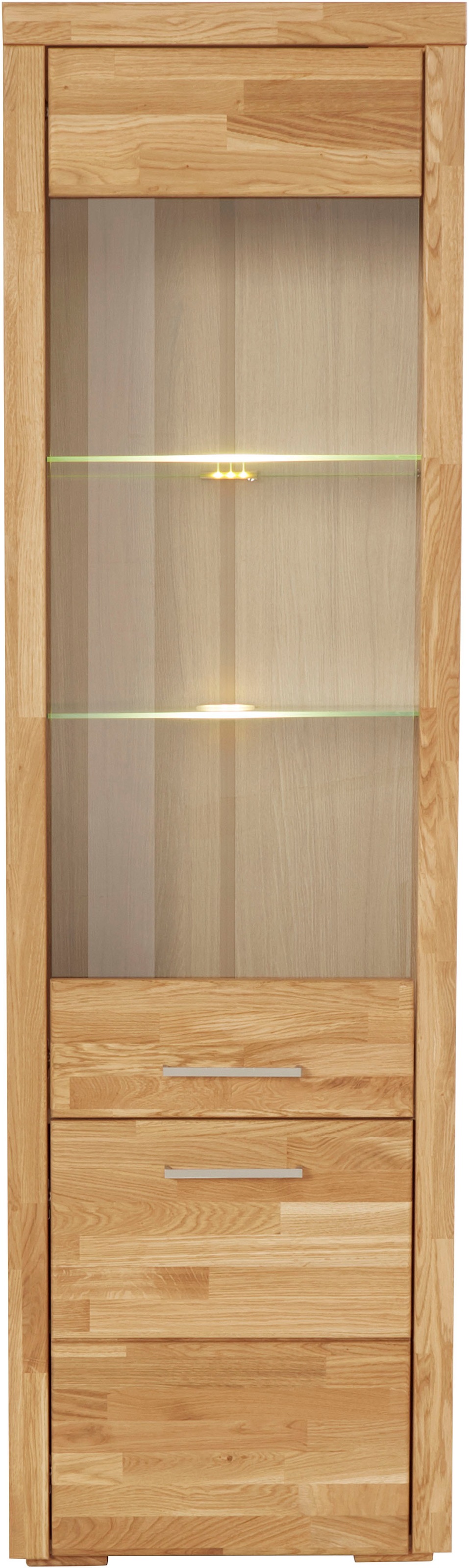 Woltra Vitrine »Falco« | BAUR