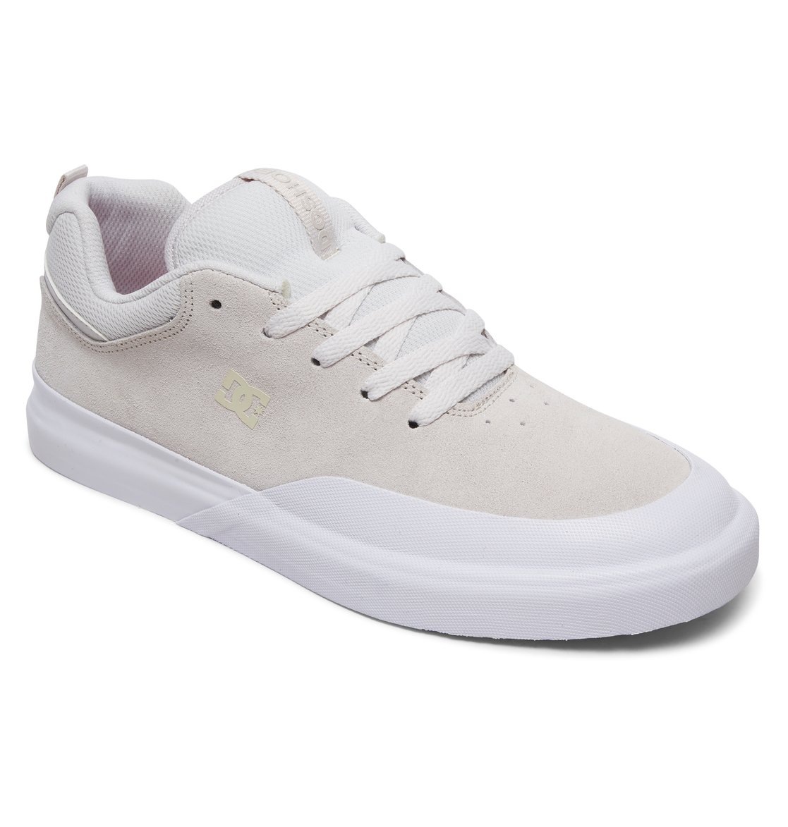 DC Shoes Sneaker »Infinite« bestellen | BAUR